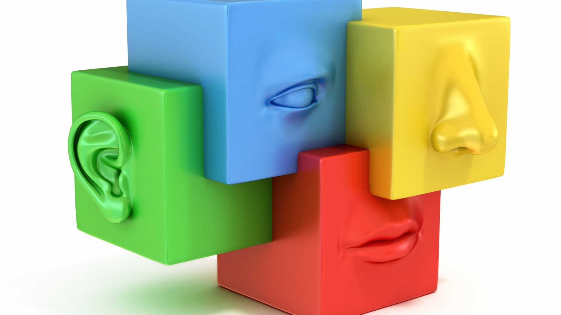 How to Put People in the Right Mood | Inc.com