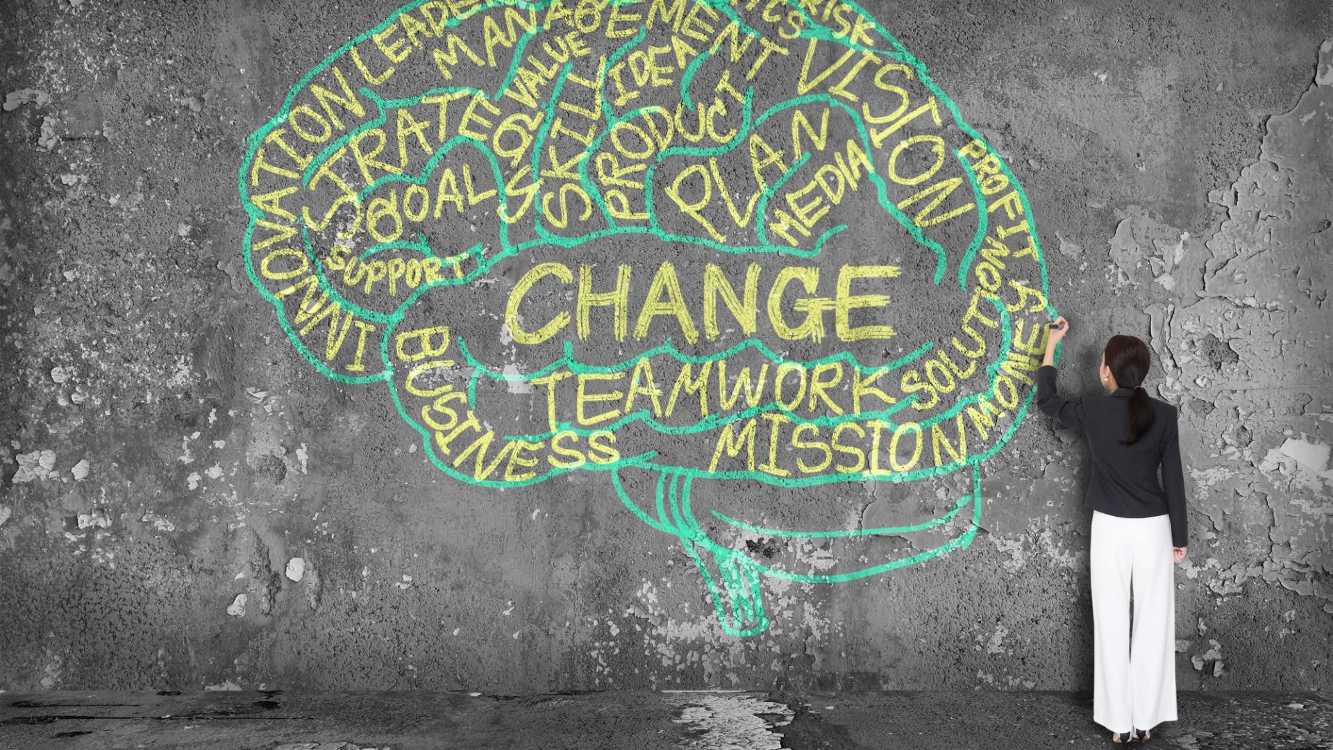 Transforming Life at Work: Inspiring Culture and Influencing Engagement ...