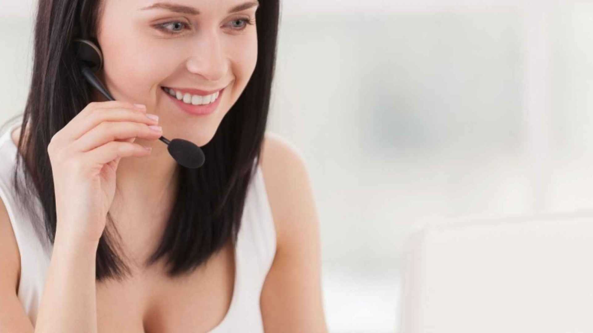 To Revolutionize Your Customer Service, Consult This 6-Step Checklist ...