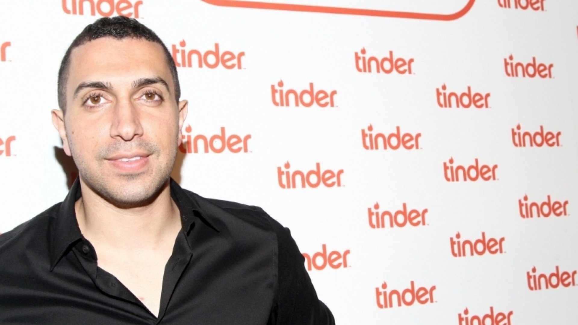 Why Tinder and India Swiped Right on Each Other | Inc.com