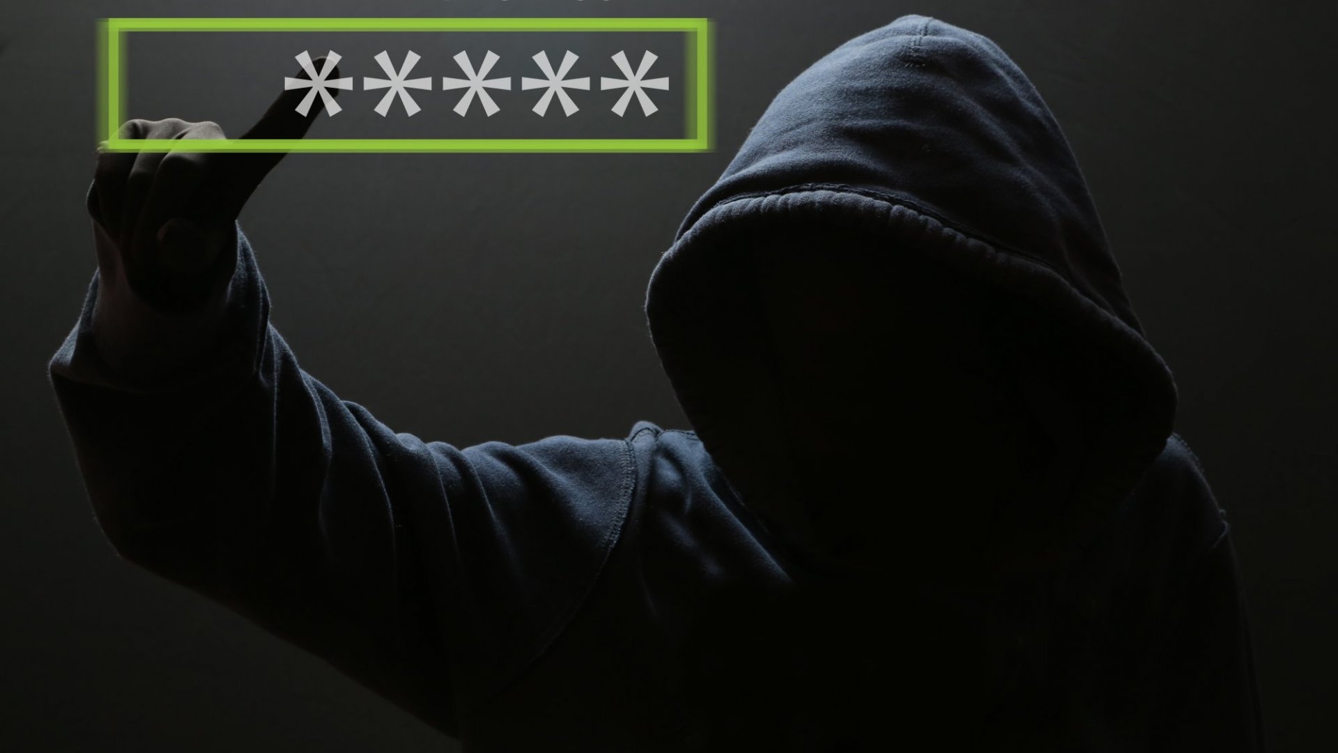 Why You Can Ignore Calls to Change Your Passwords After Today's Serious ...