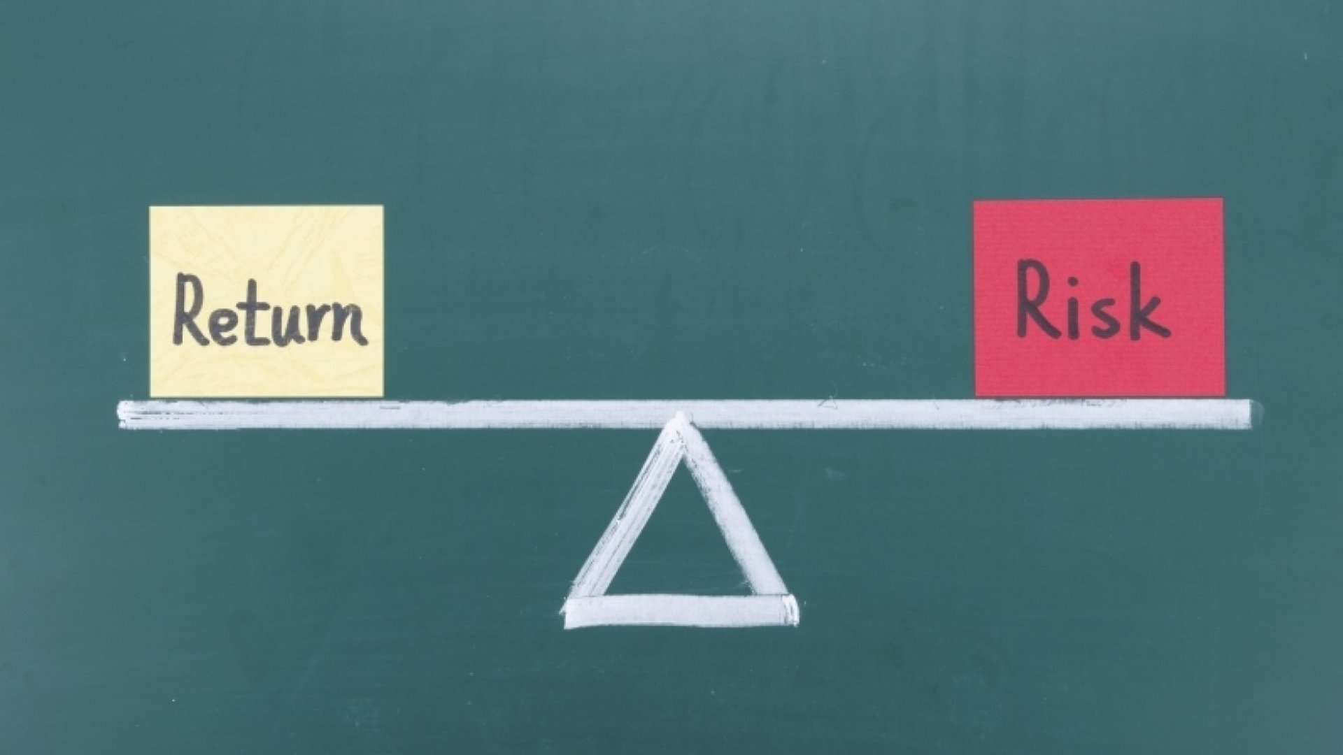 7 Ways to Tackle Any Potential Business Risk | Inc.com