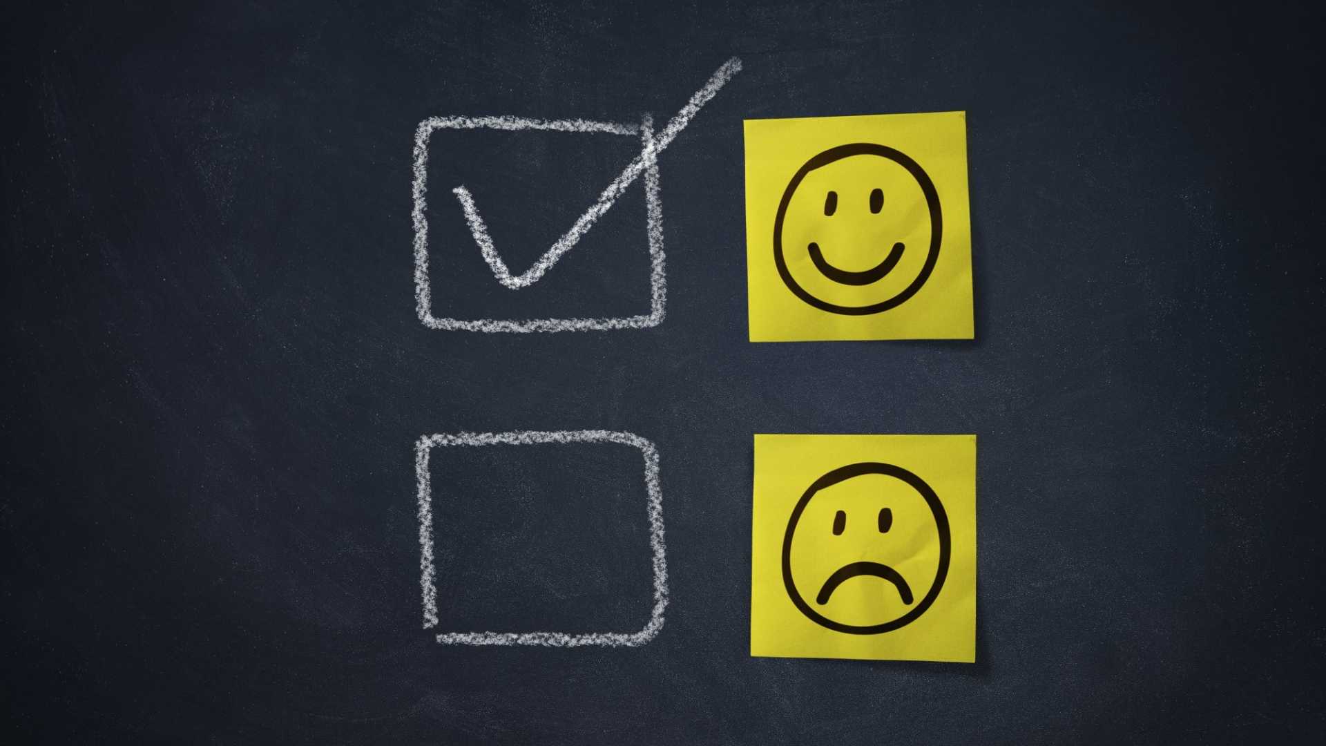 5 Daily Habits That Can Radically Improve Your Satisfaction With Life ...