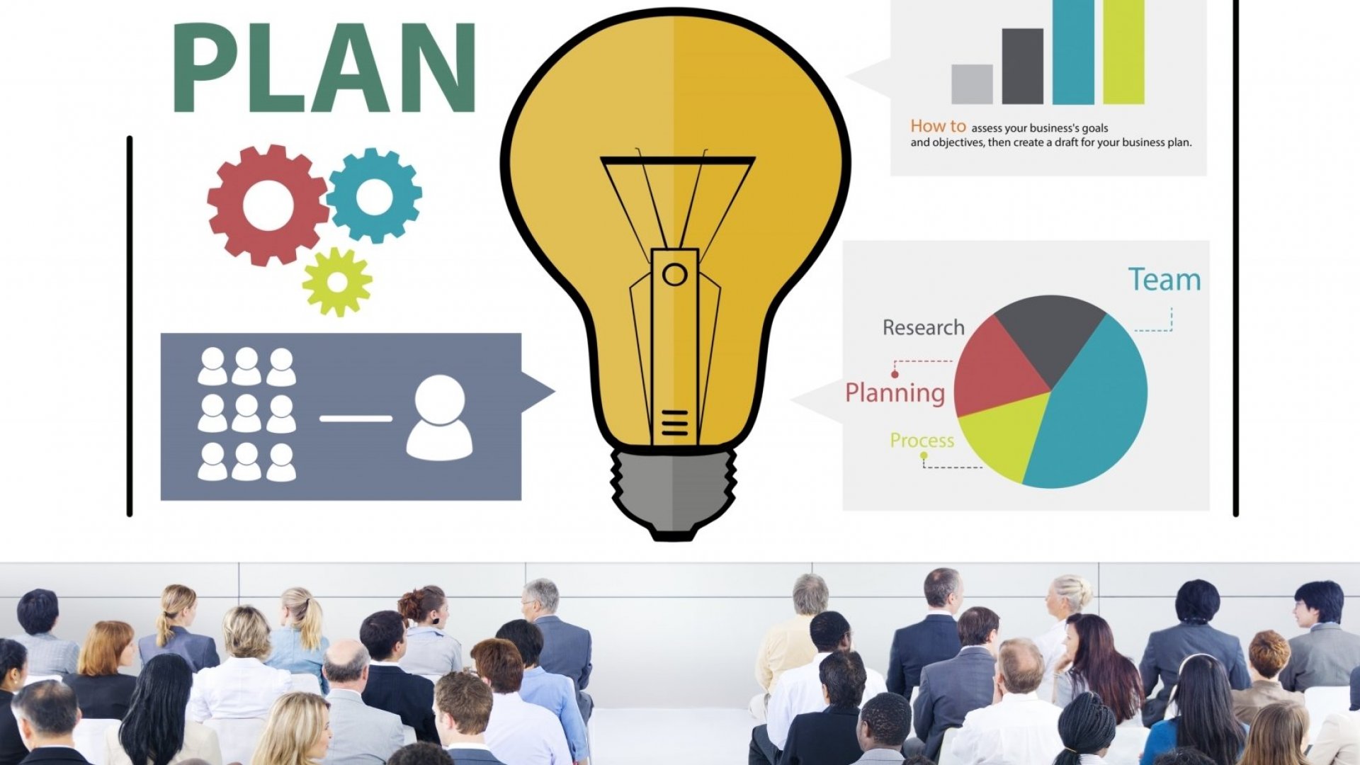 These Are the 10 Best Infographics for Leaders and Managers | Inc.com