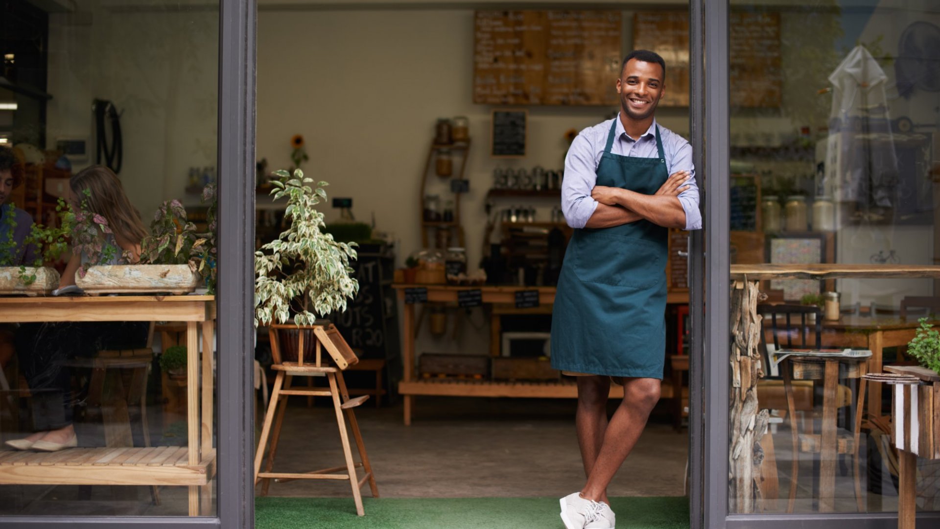 7 Hard Truths No One Tells You About Owning Your Own Business | Inc.com