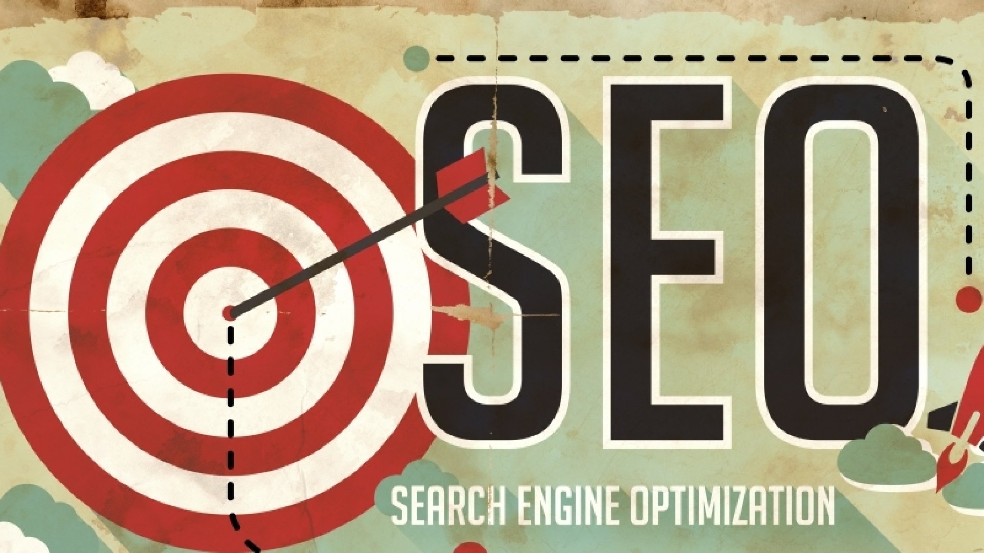 3 Questions to Ask an SEO ‘Guru’ | Inc.com