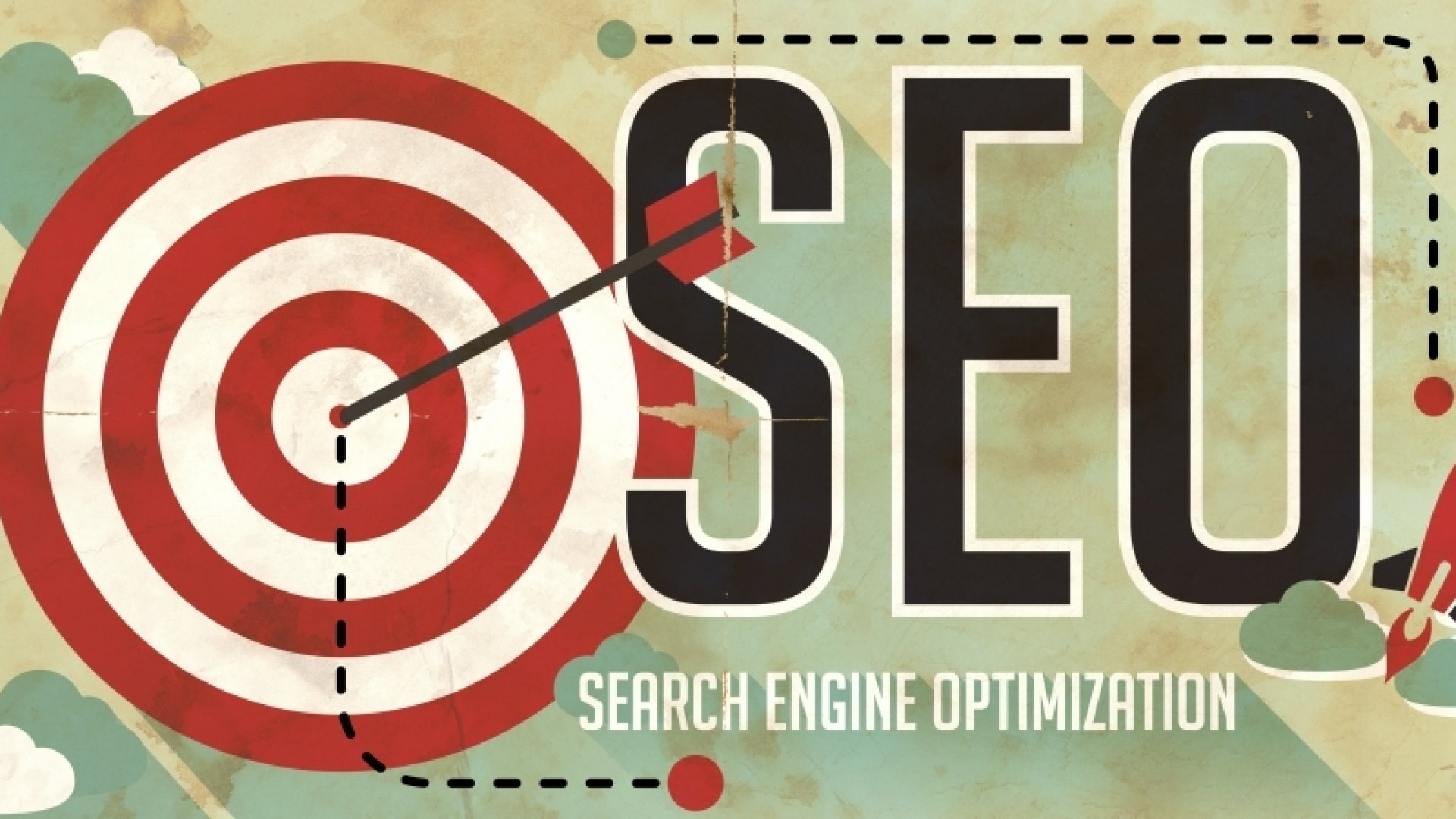 SEO Company Checklist: How to Hire the Right Vendor | Inc.com