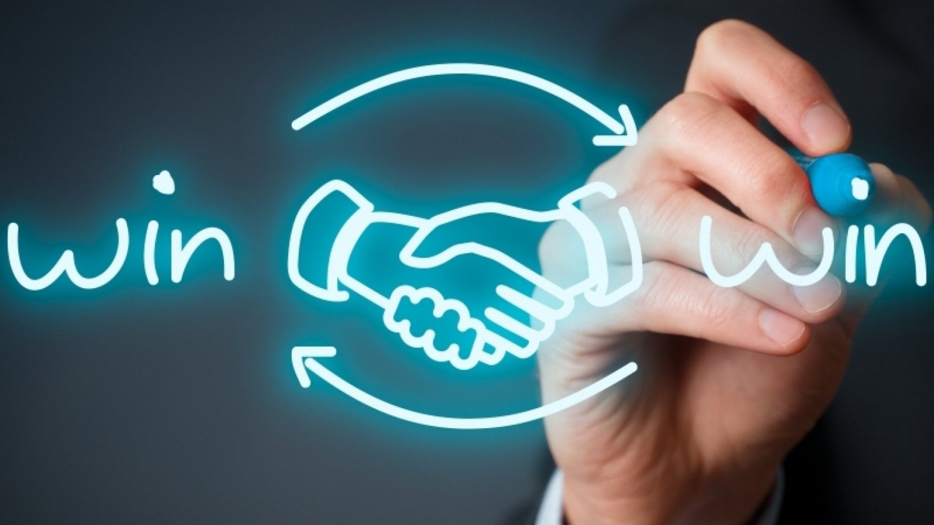 15 Ways to Make Your Next Social Media Contest Go Viral | Inc.com