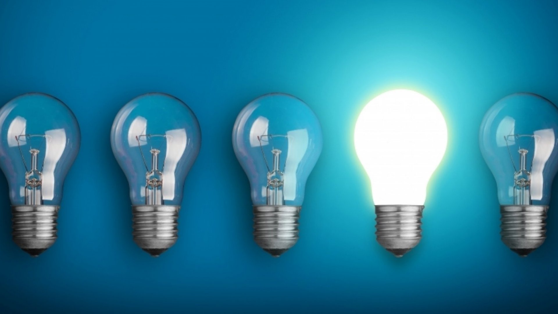 How One Inventor Taught Himself Everything There Is to Know About ...