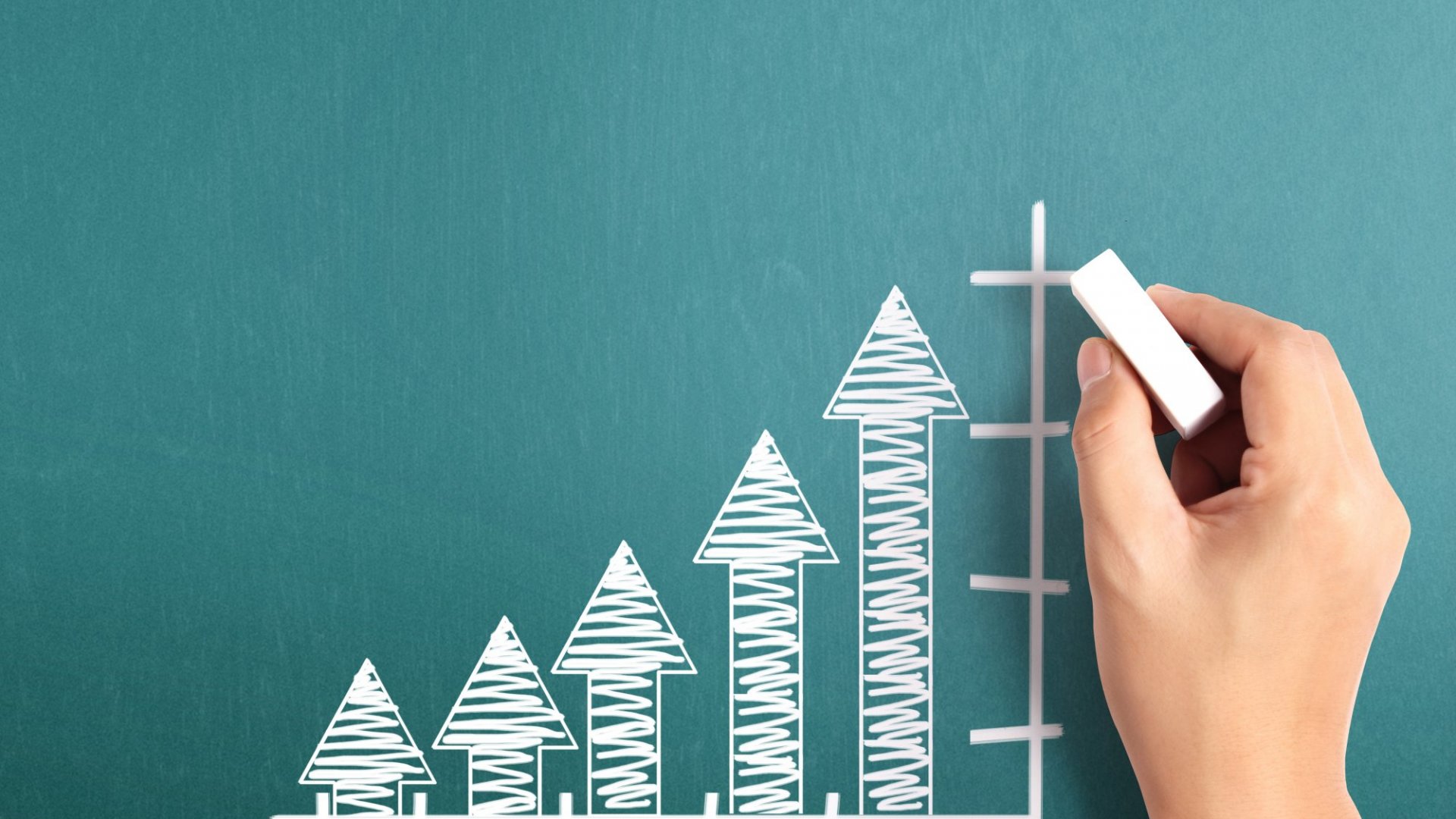 Increase Your Potential by Tracking these Five Performance ...