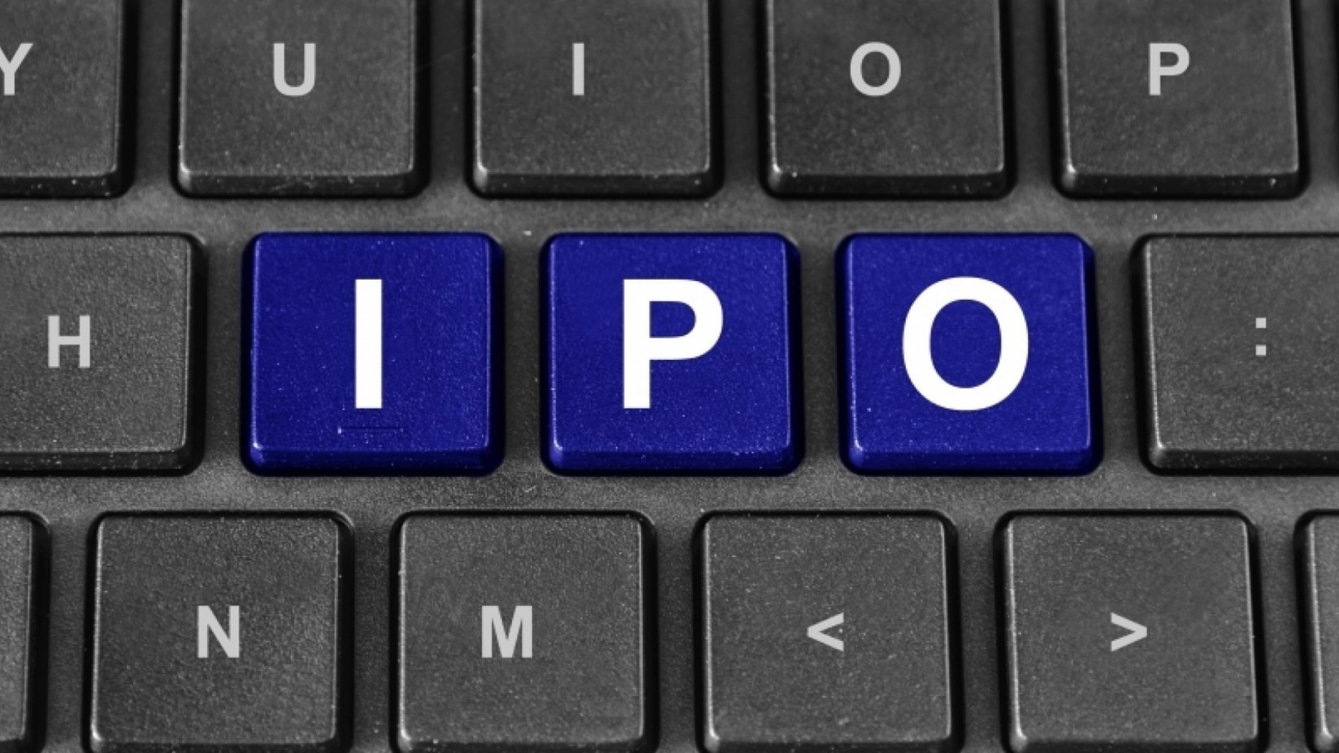 Does Your Company Really Need to Go Public? | Inc.com