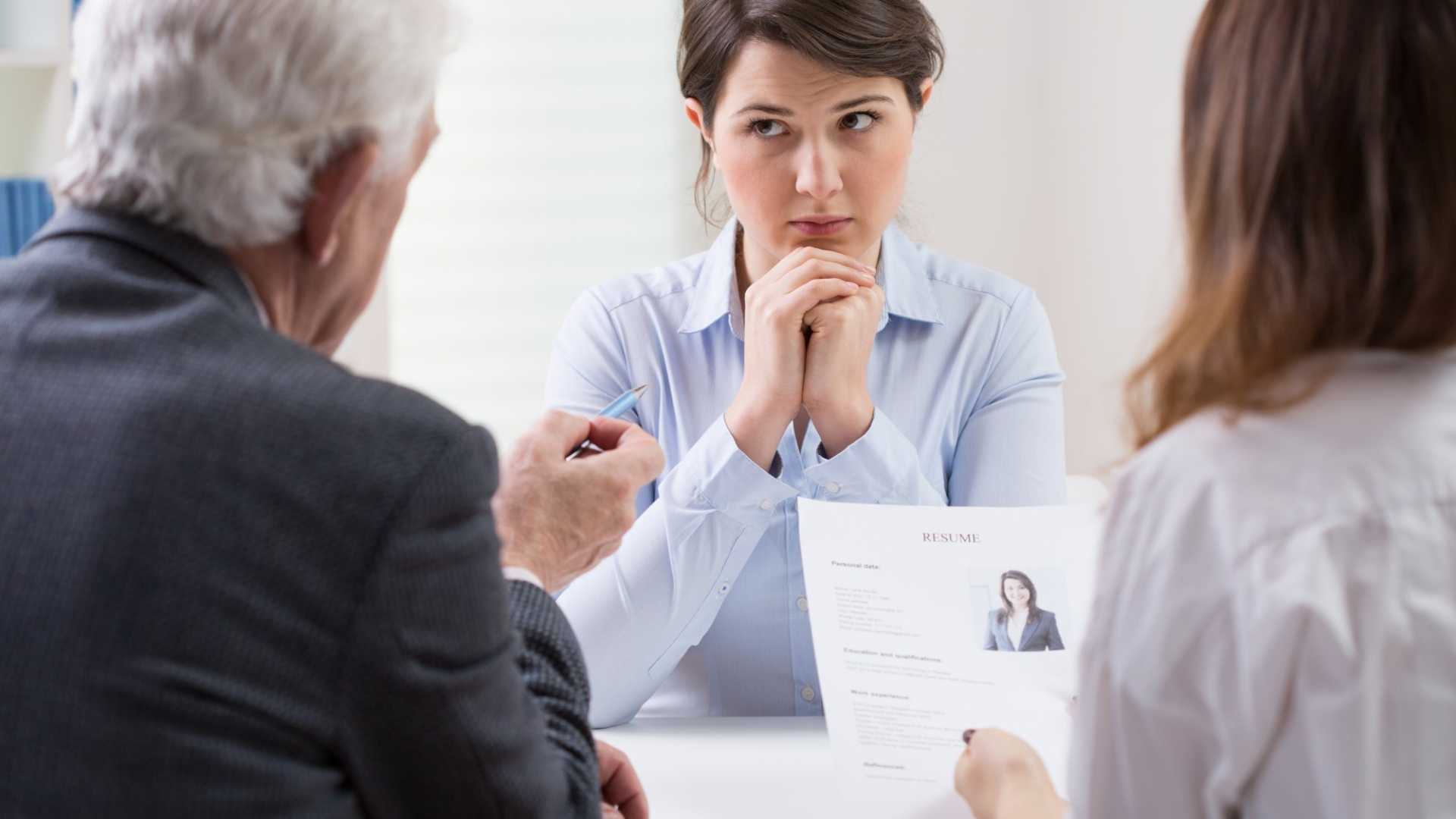 This Successful CEO Knows Exactly Which Employees Stay and Which Need ...