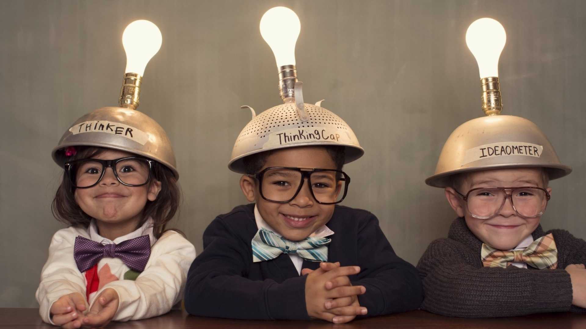 7 Things Smart People Do Frequently--and 6 Things They Avoid at All ...