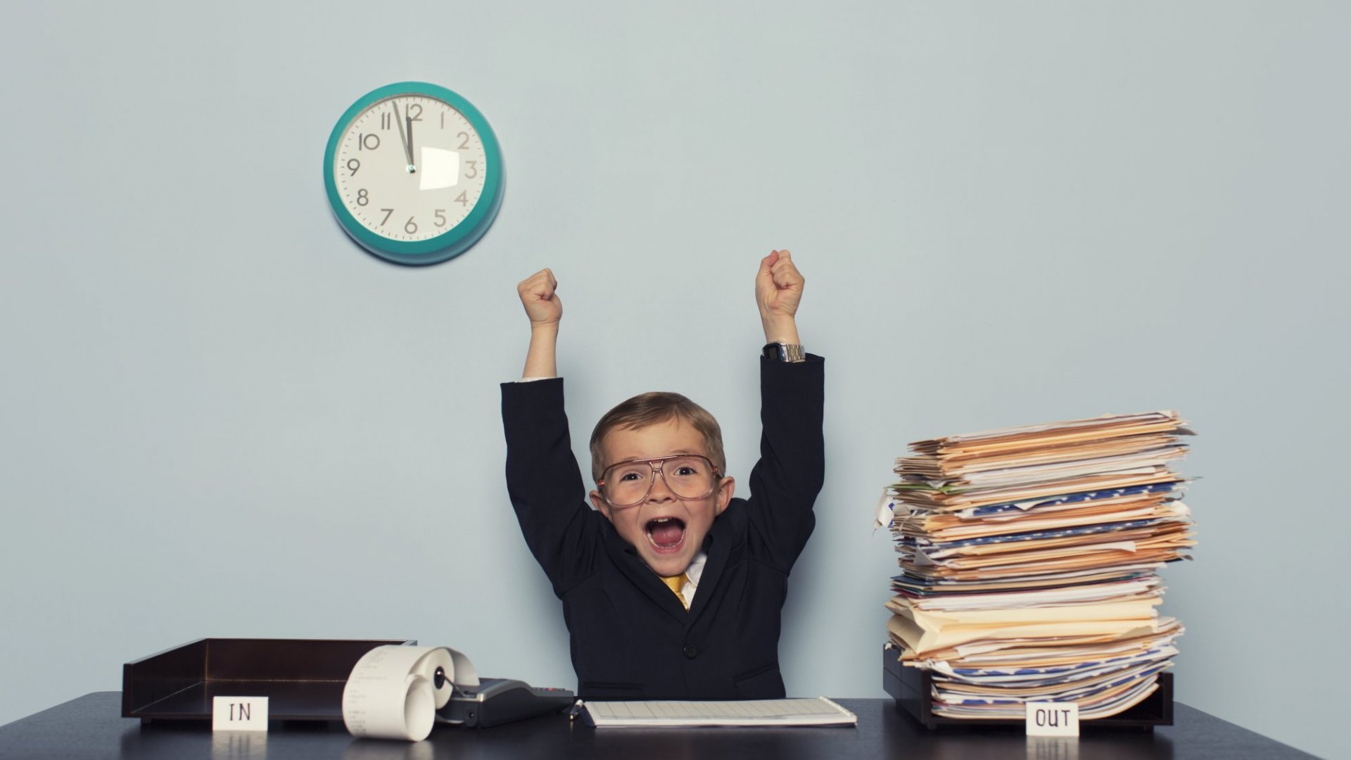 You Have One Month Left in 2018. Here's How to Make the Most of It ...