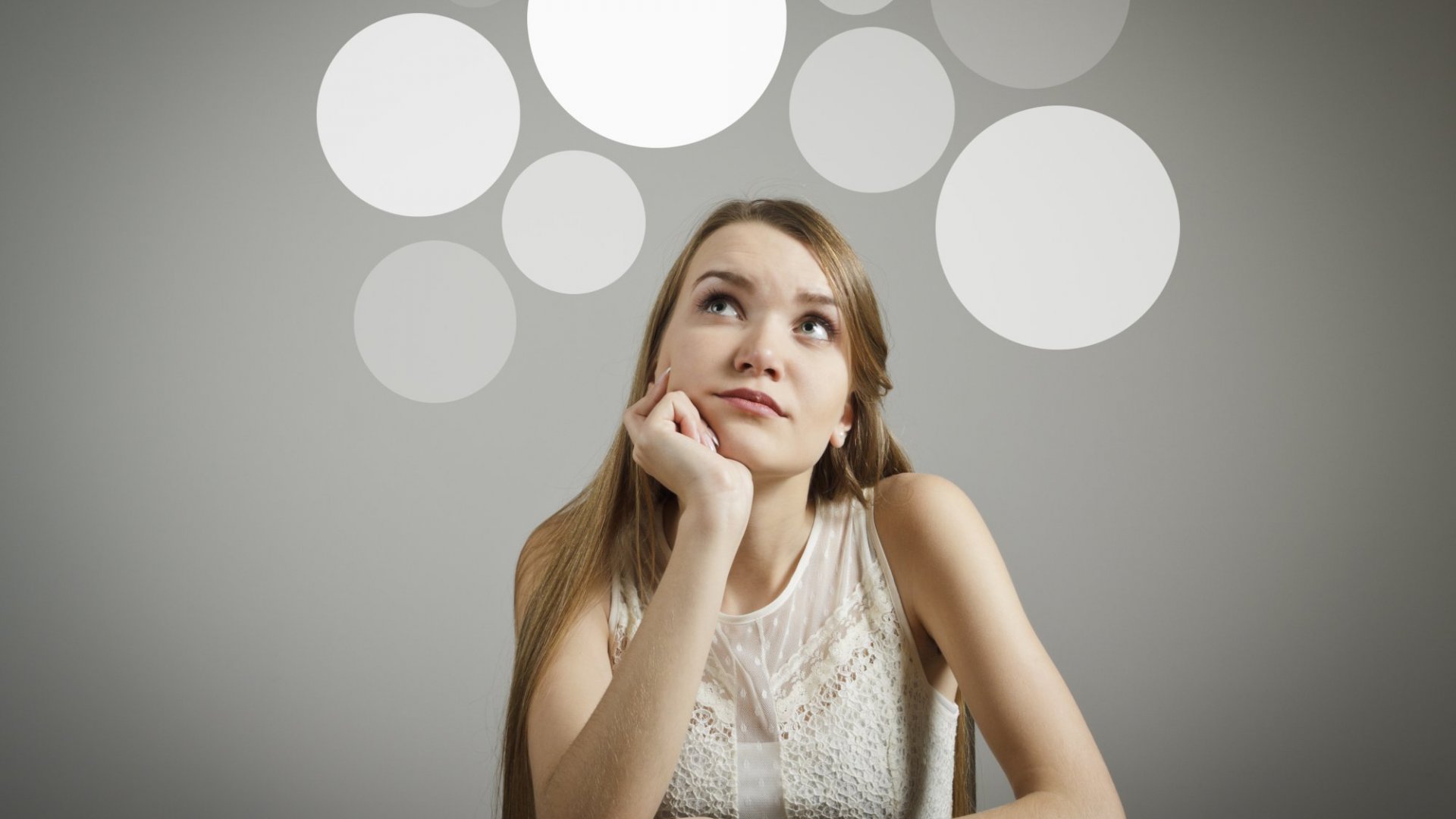 Getting Your Mojo Back: 10 Things to Do When You Feel Stuck | Inc.com
