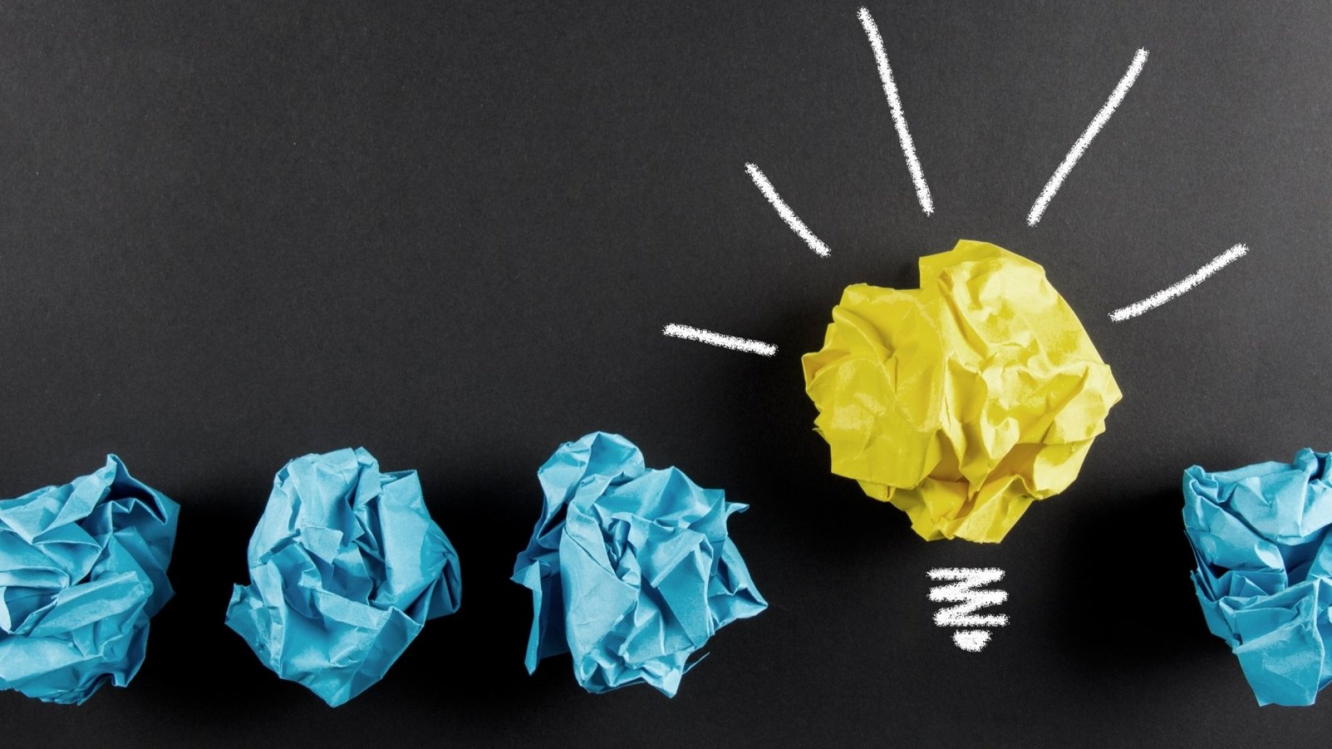 8 Unusual Ways for Leaders to Inspire Dramatic Results | Inc.com