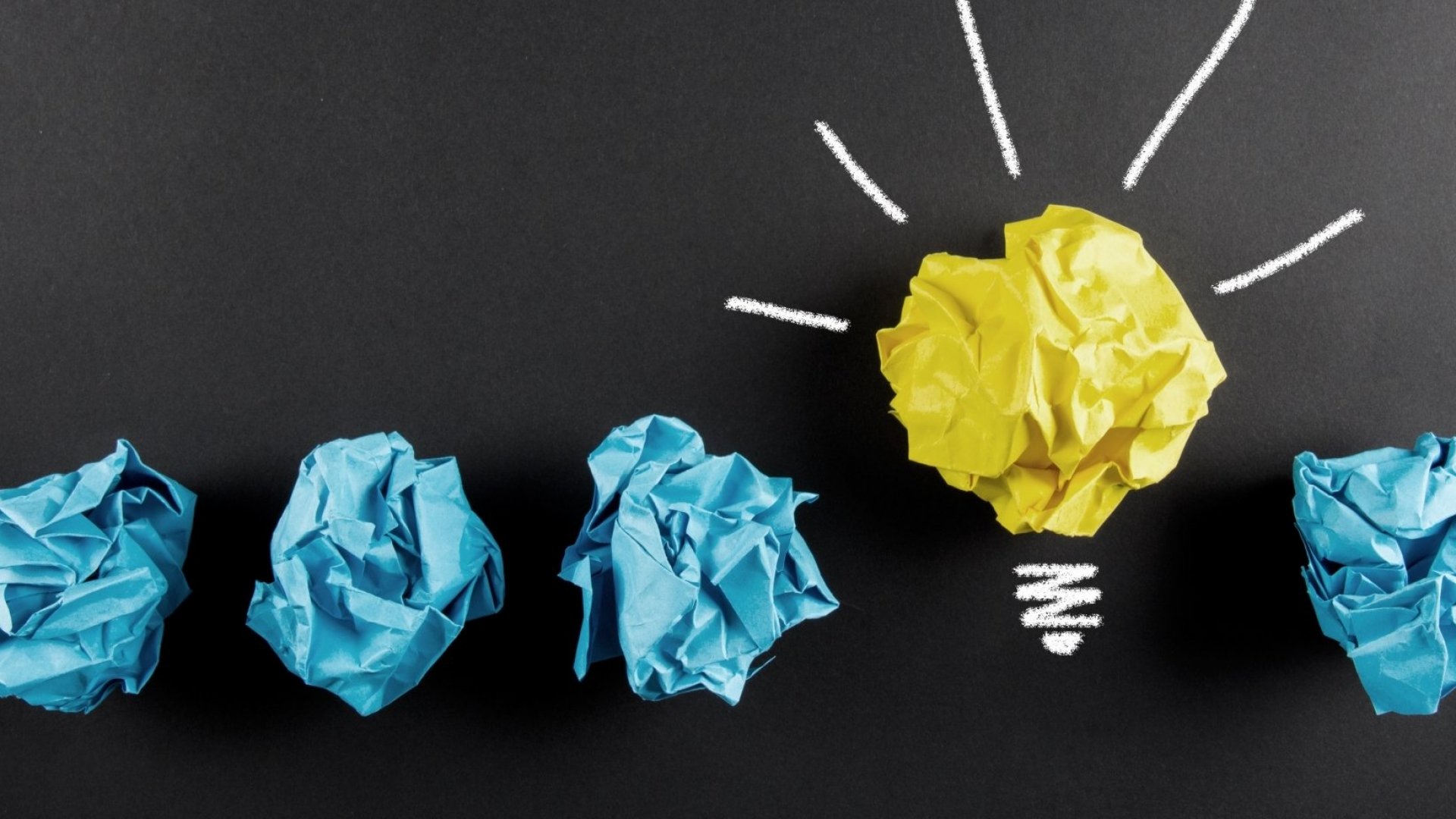 Need a Startup Idea? This VC Is Giving His Away Free | Inc.com