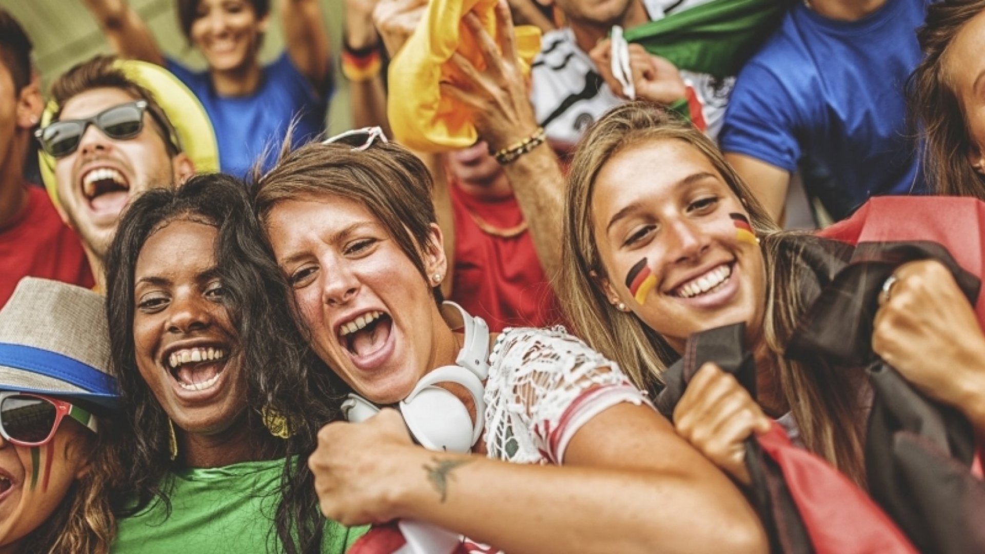 How to Turn Your Employees Into Fans | Inc.com