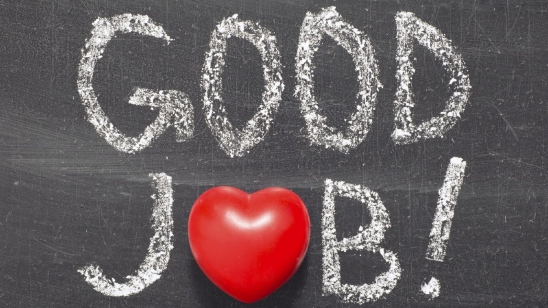 6 Great Ideas for Employee Appreciation Day | Inc.com