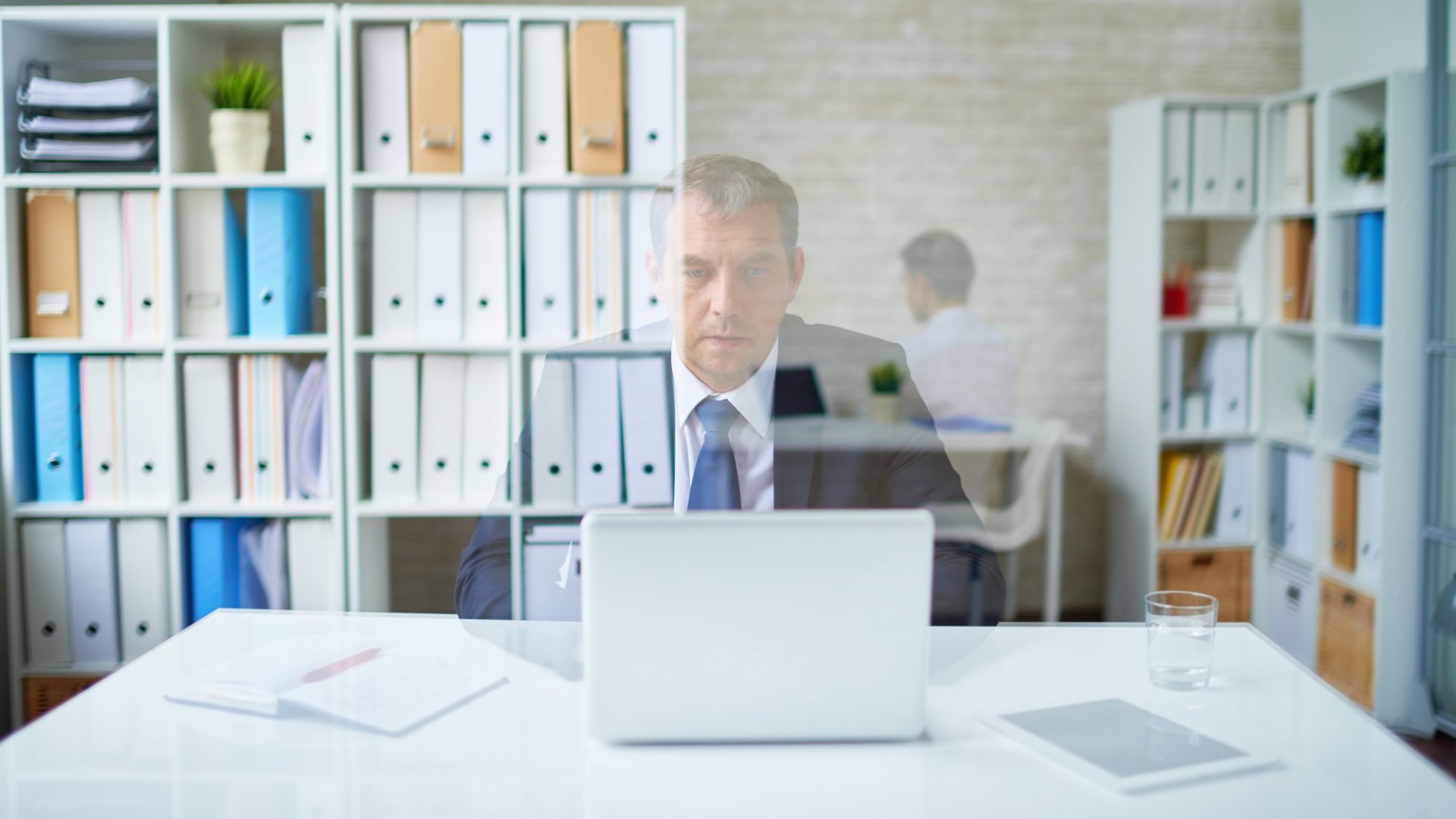 6 Ways to Avoid Being 'Ghosted' By a New Hire | Inc.com