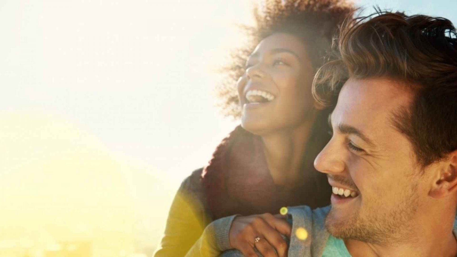 7 Things the Happiest People Never Do | Inc.com