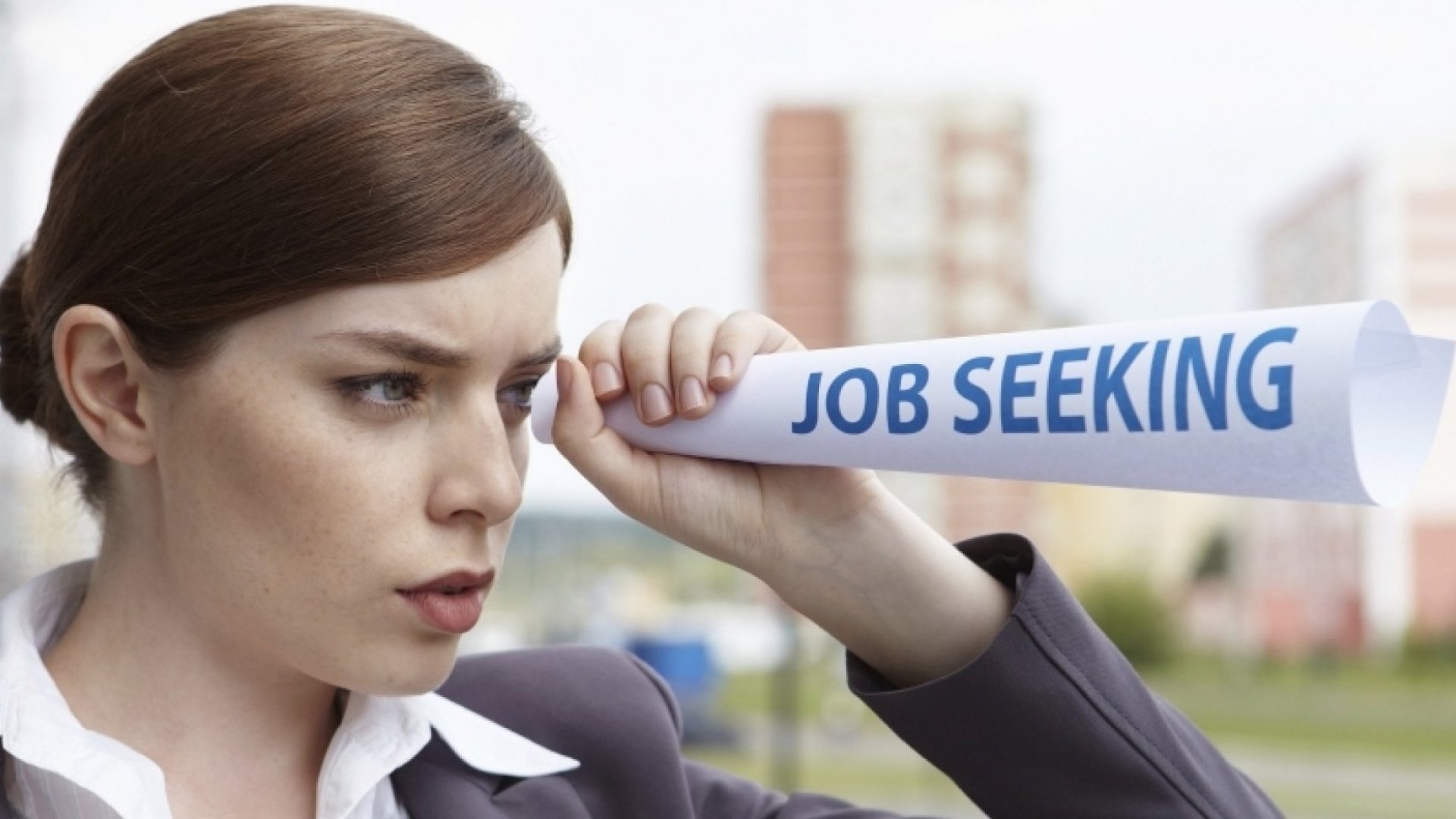 3 Things to Look for in Your First Job | Inc.com