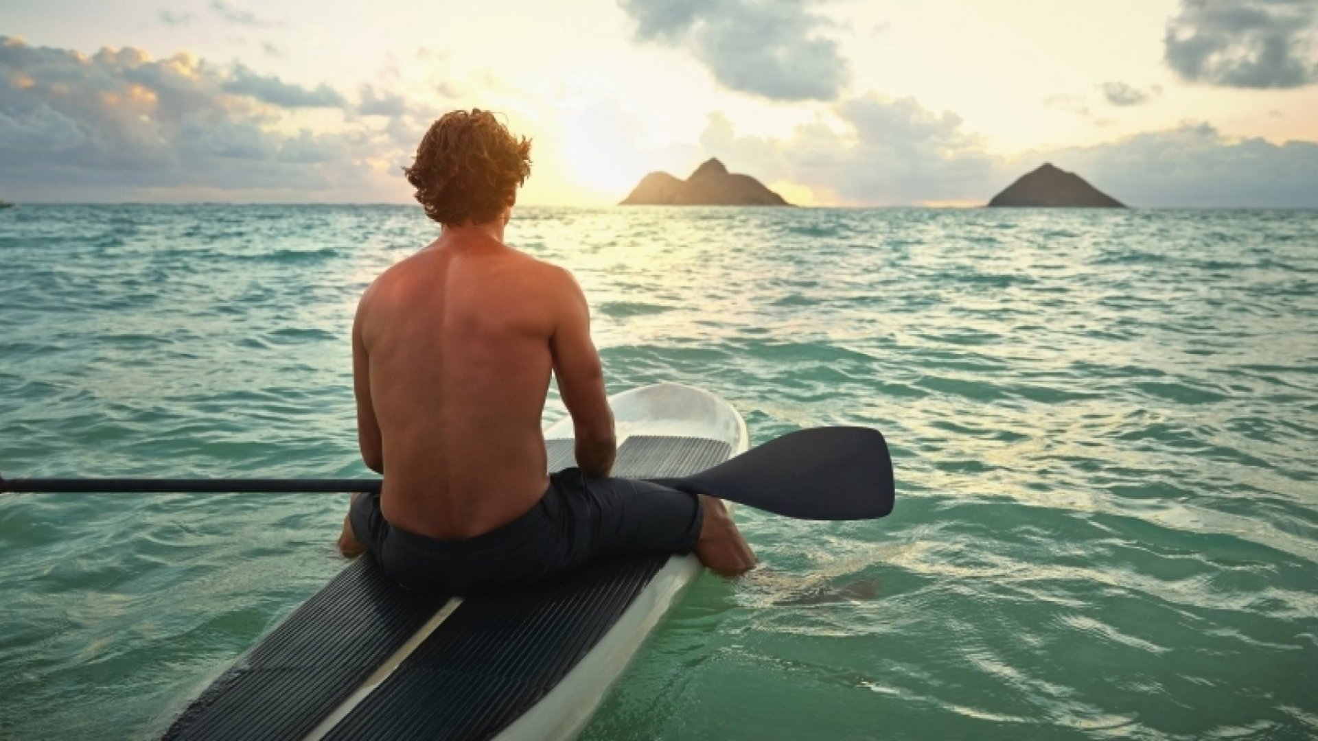 Why Time Off Isn’t Slacking Off: 8 Tips to Take Advantage of Vacation ...