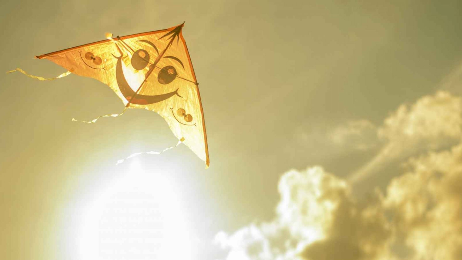 13 Habits of Exceptionally Likable People | Inc.com