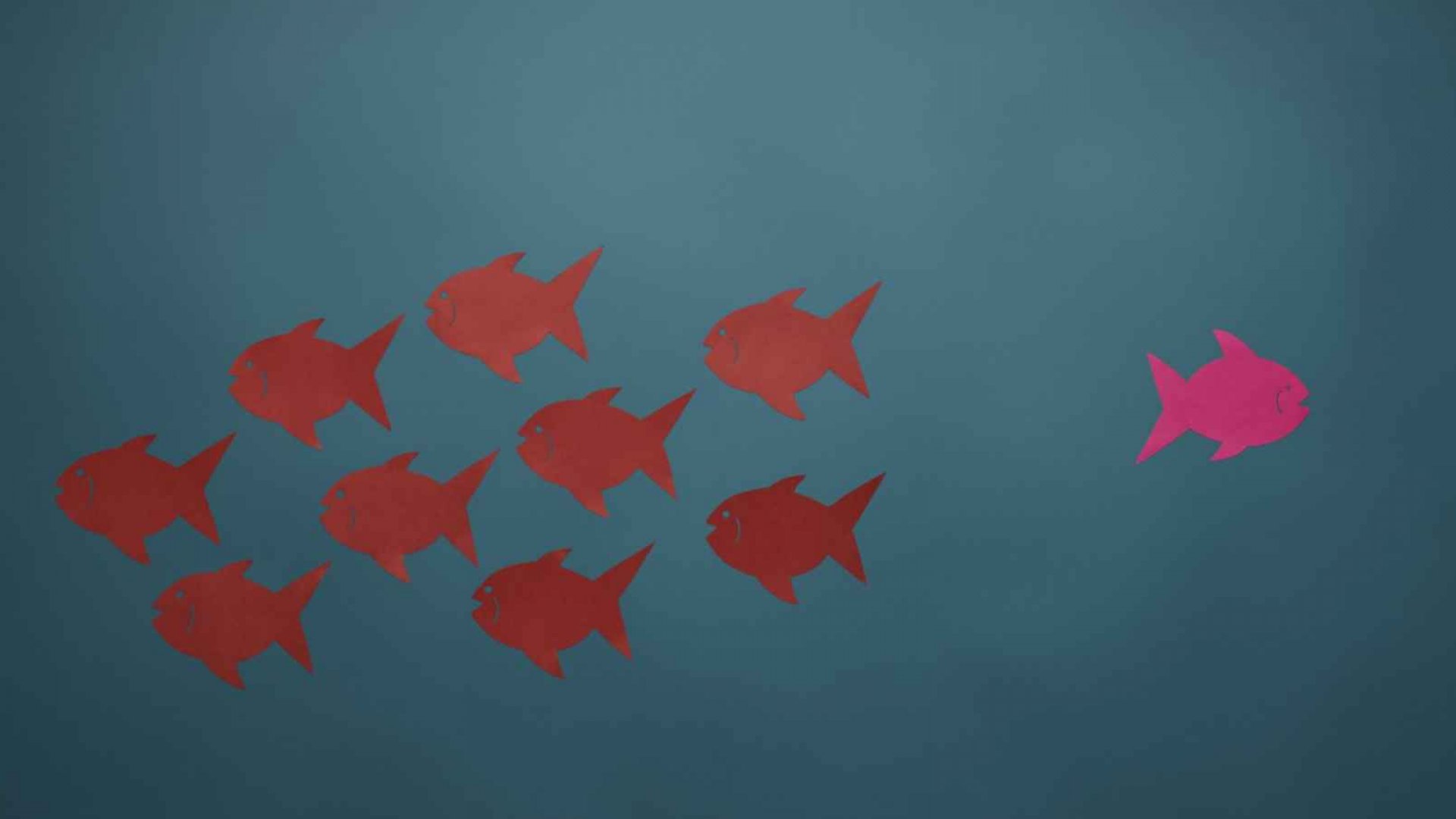 The Ultimate Book on How to Be an Unmistakable Entrepreneur | Inc.com