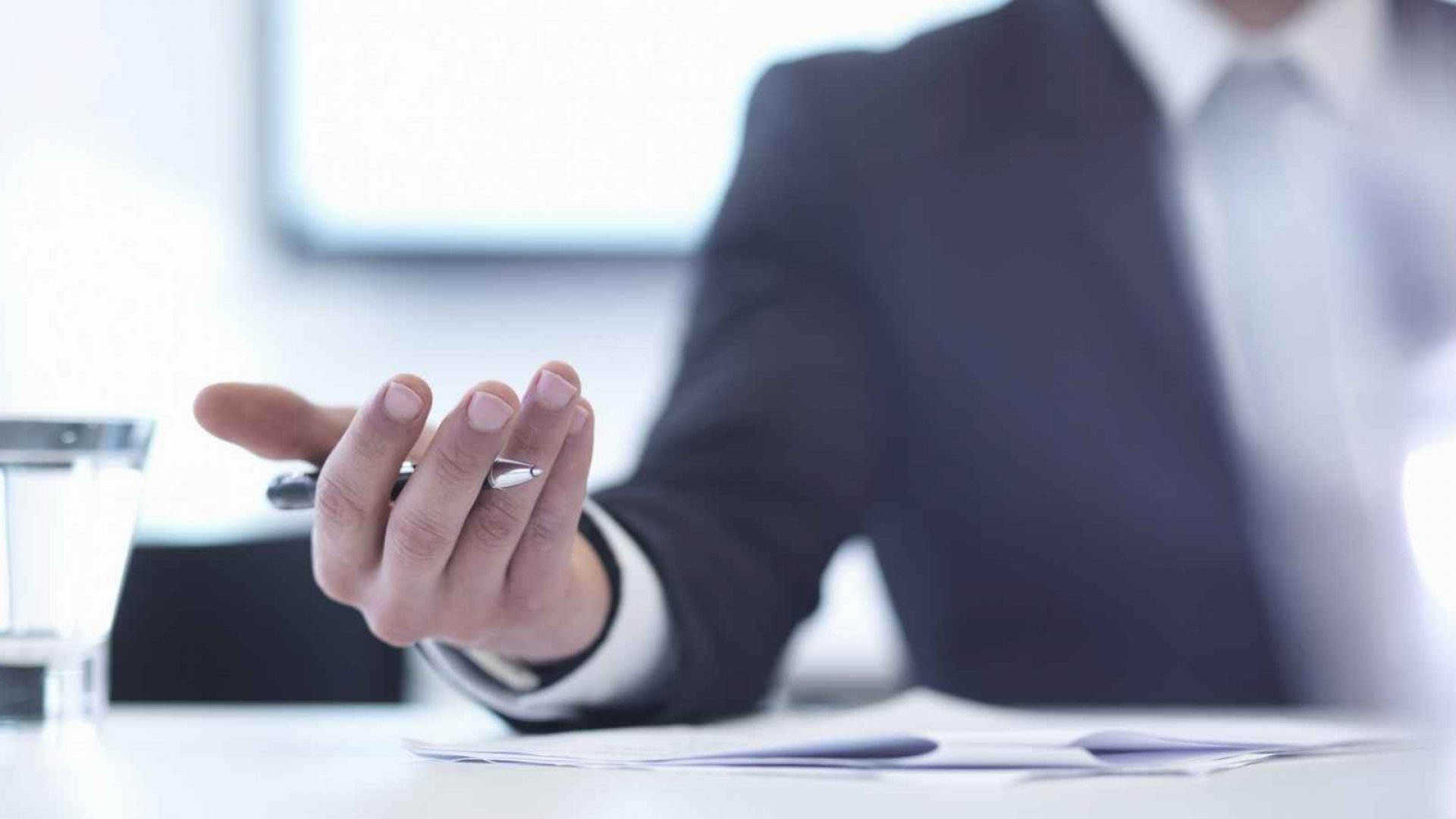 These Are the 20 Best Jobs in the Business World in 2016 | Inc.com