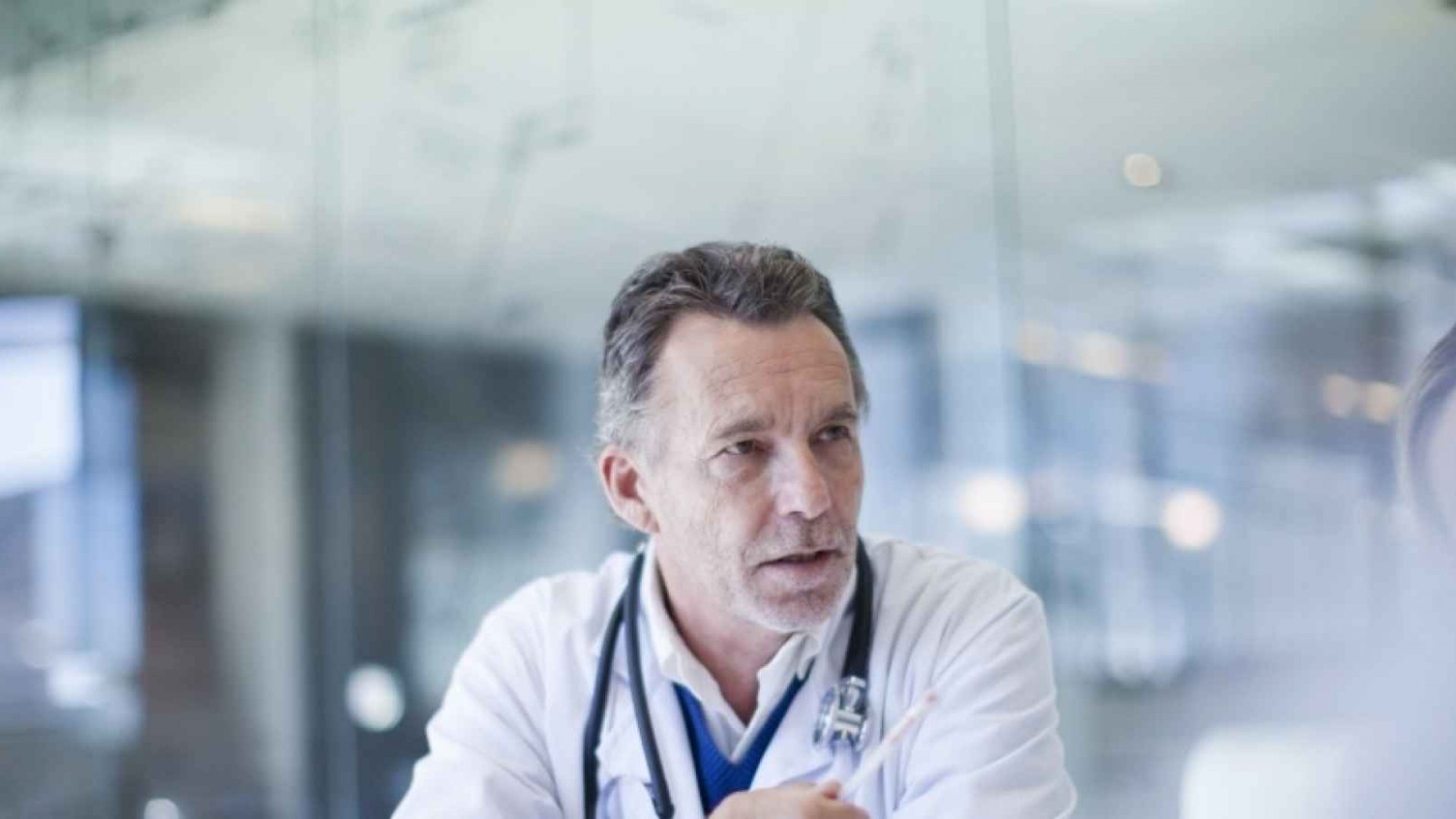 Starting a Revolution in the Broken Health Care Industry | Inc.com