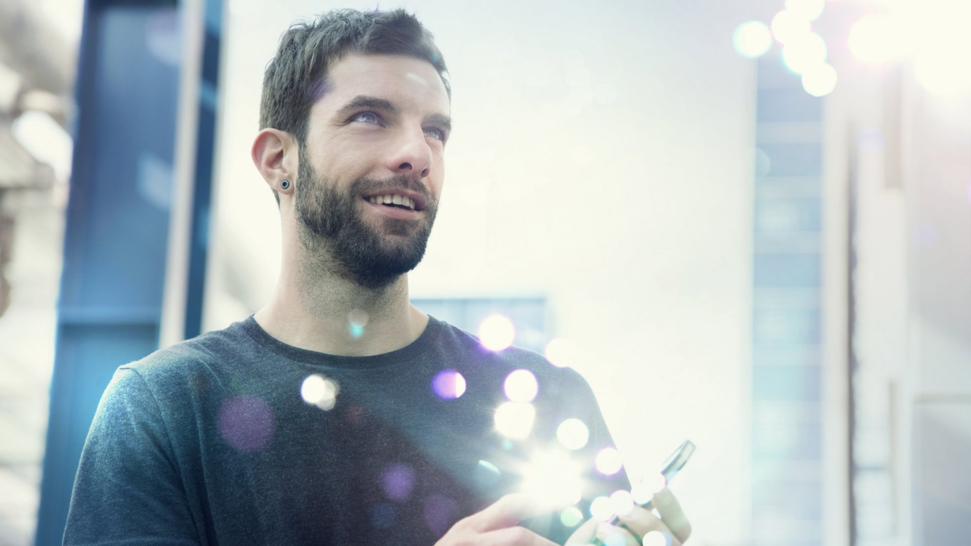 The 7 Attitudes of Innovators | Inc.com