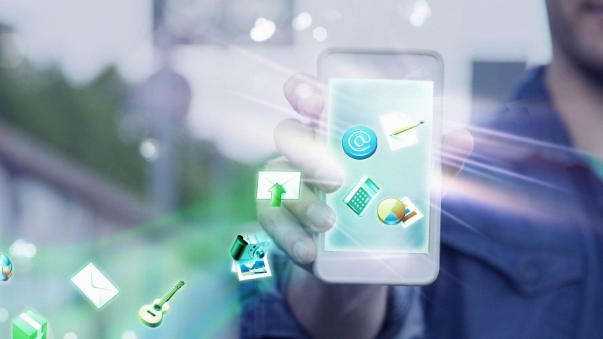 5 Essential Mobile Marketing Strategies to Boost Your Business Now ...