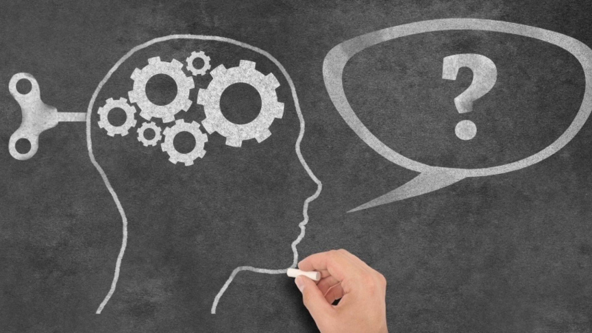 3 Highly Effective Habits for Keeping Your Sanity in Business and in ...