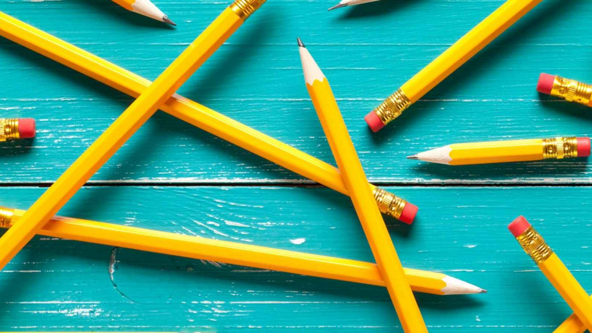 How to Get the Right Kind of Feedback for Your Writing | Inc.com