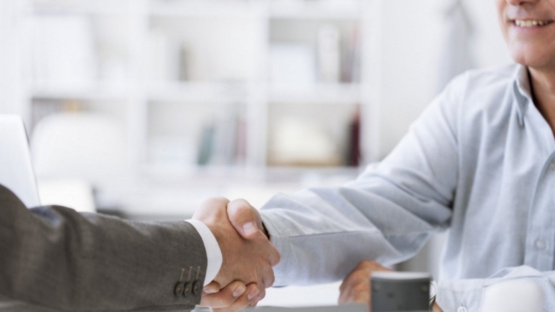12 Awesome Tips to Better Negotiations (And What Everyone Can Learn ...