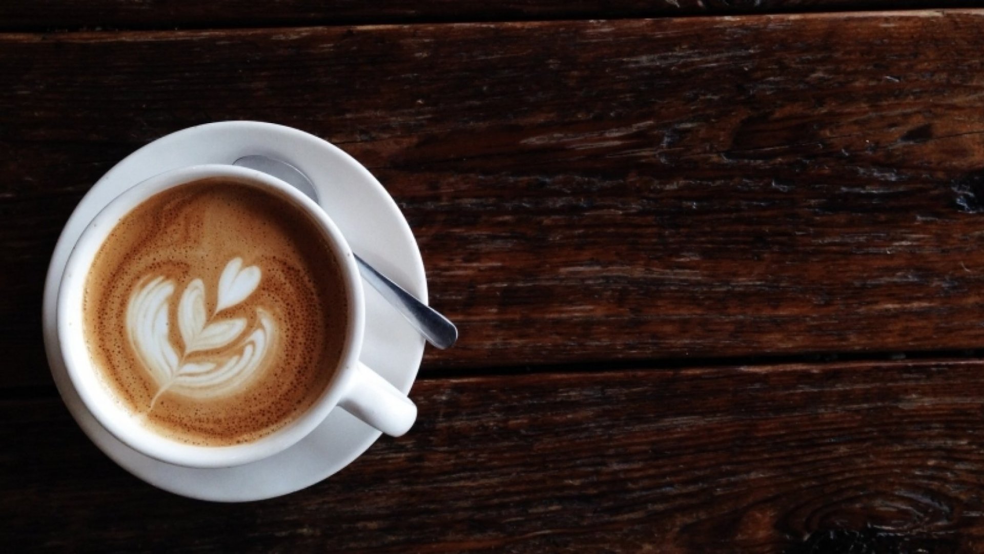 Harvard Nutrition Researcher to Coffee Fans: Go Ahead, Have 5 Cups a ...