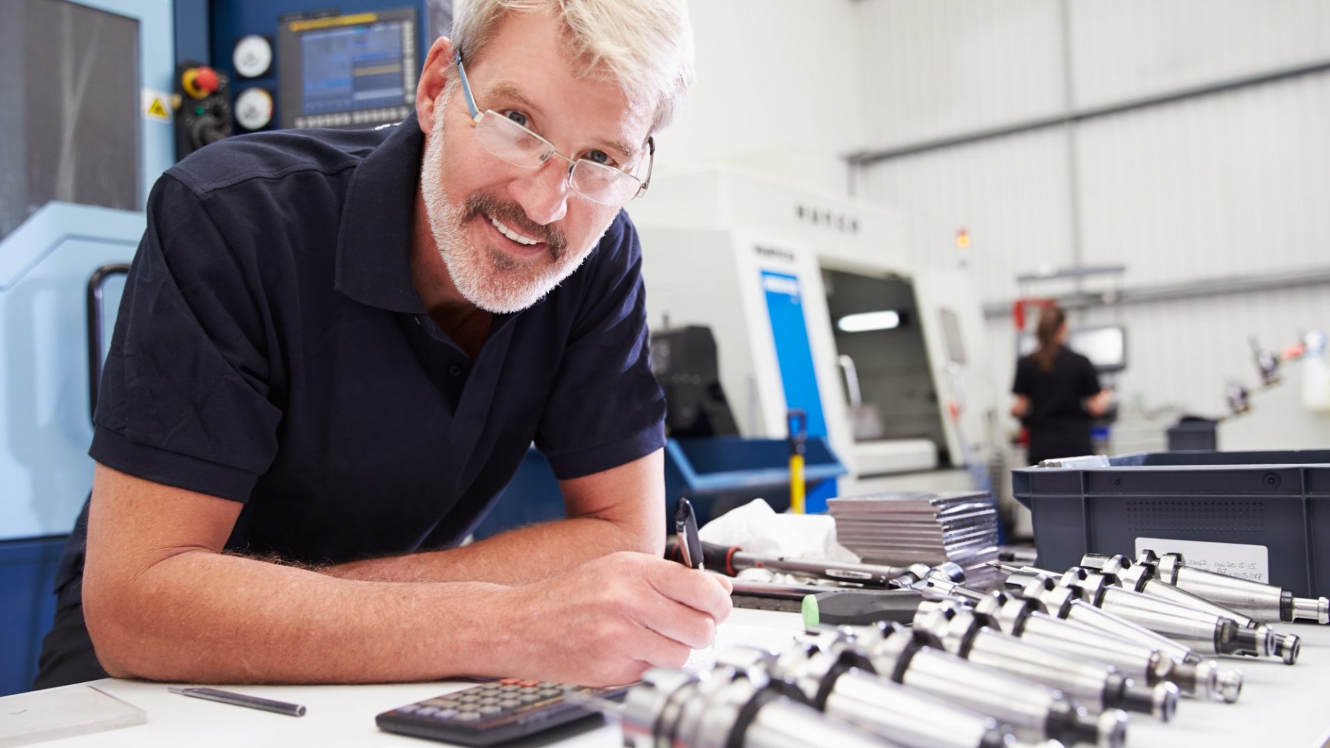 To Be a Better Communicator, Think Like an Engineer | Inc.com