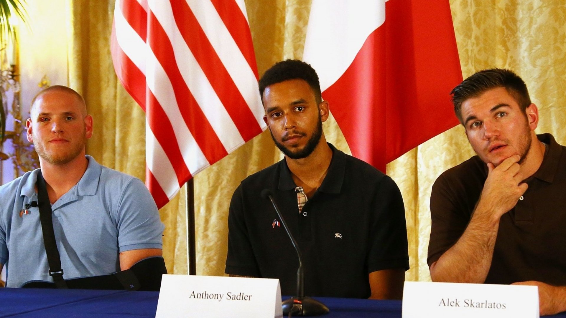 7 Things Truly Heroic People Always Do (While Most People Don't Bother ...