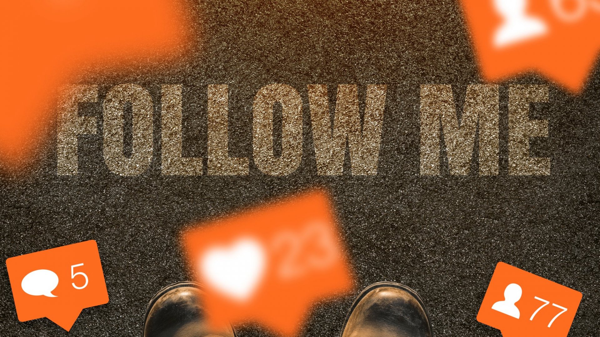 Interview with Morgan Cornelius of Instagram SMB Team | Inc.com