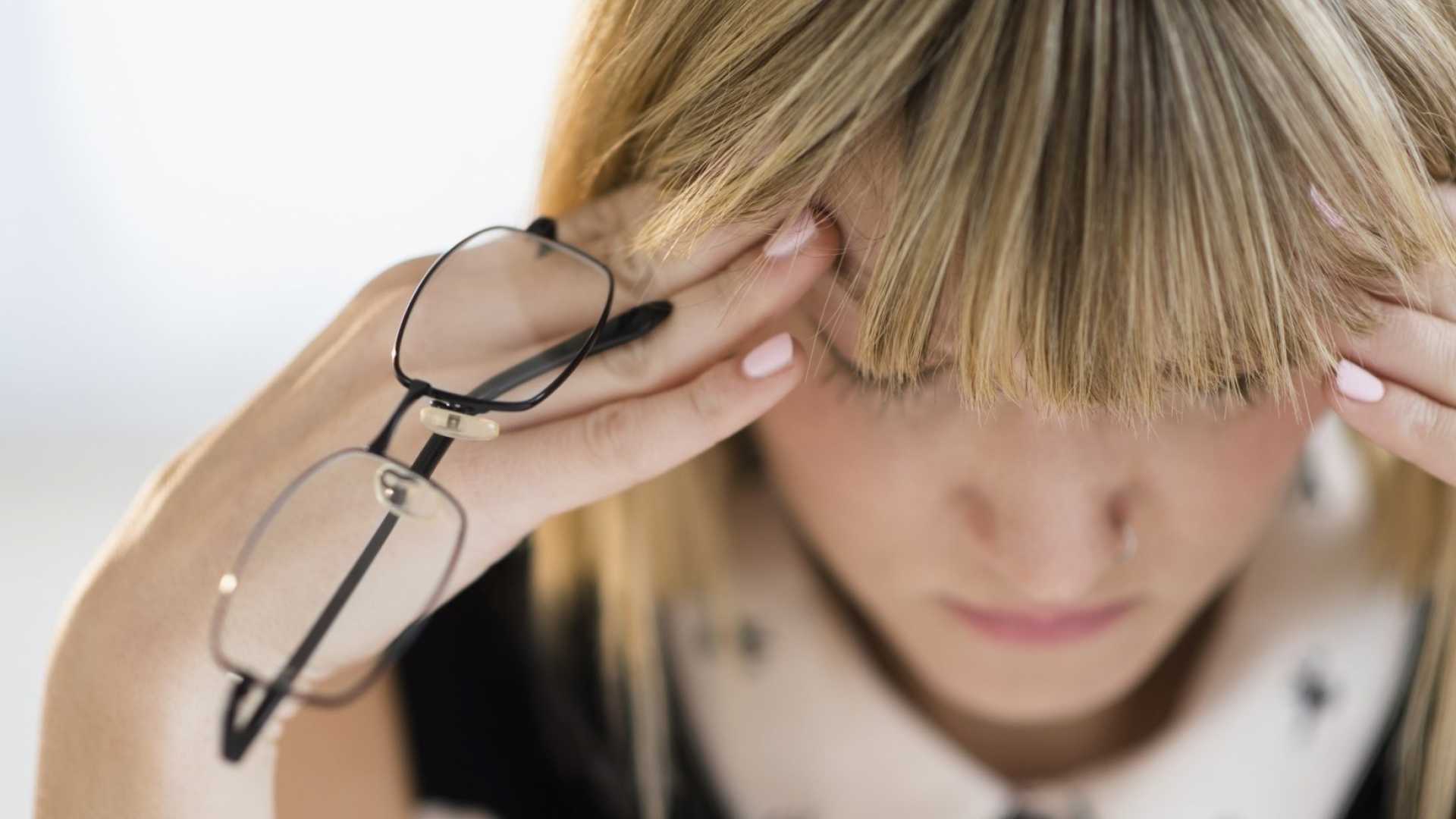 How to Make More Time for Yourself When You're in Over Your Head | Inc.com