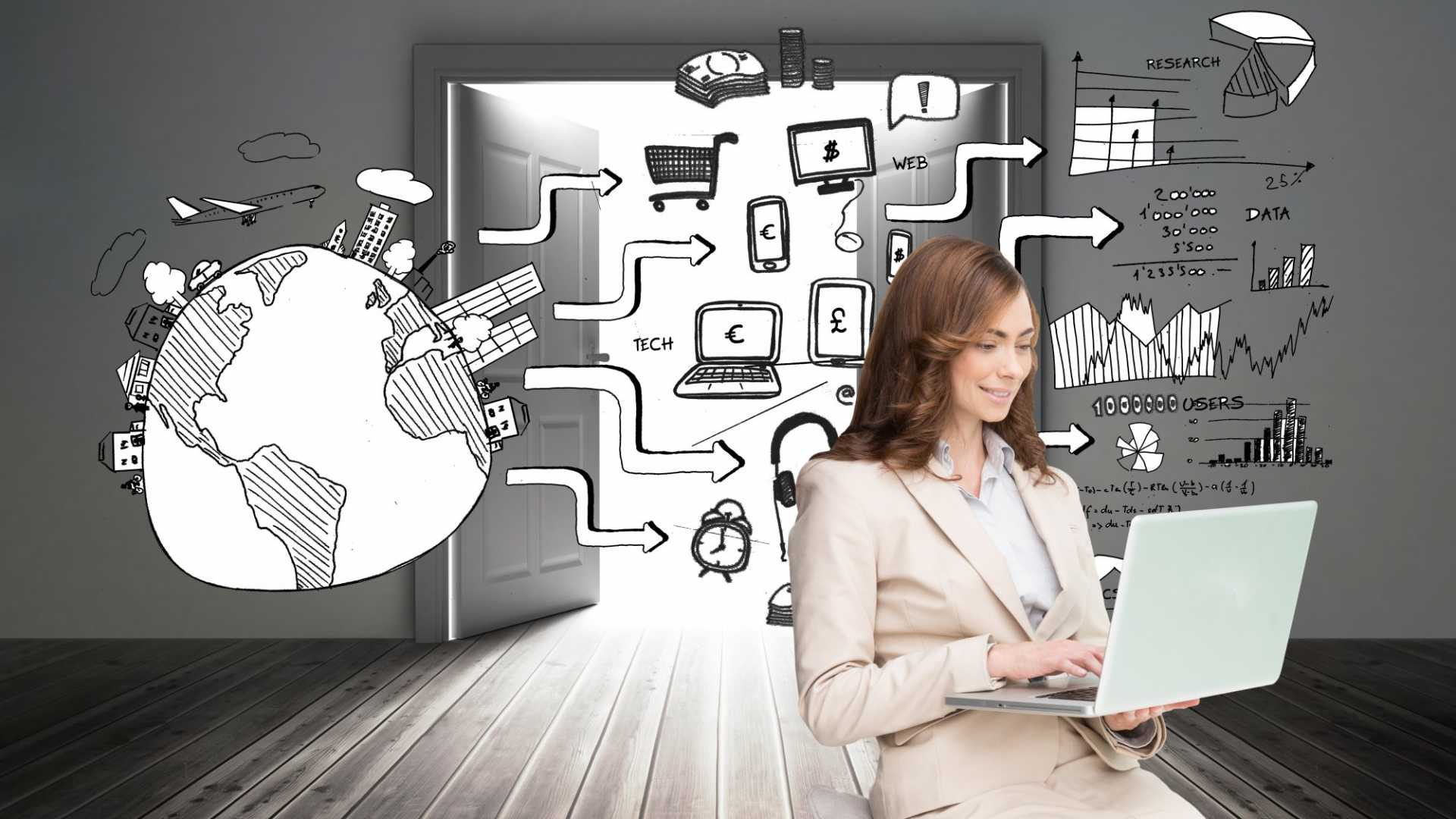 The 8 Essential Skills a Marketer Needs to Be Successful Today | Inc.com