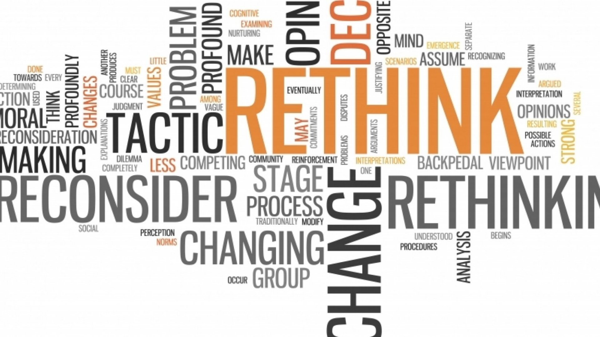 It’s Time To Debunk The Myth That People Are Your Greatest Asset | Inc.com