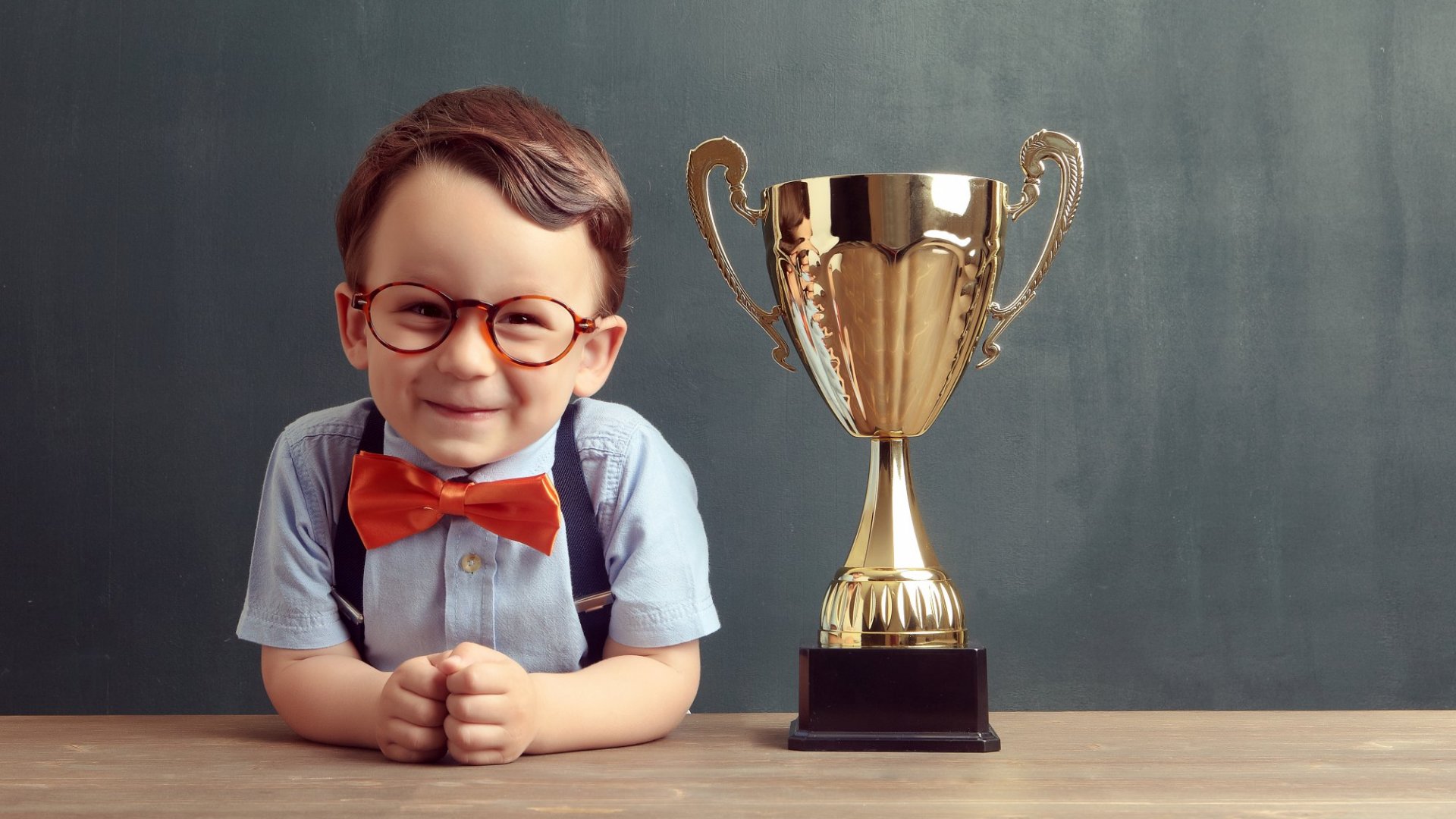 7 Ways to Talk About Your Success Without Sounding Like You Are ...