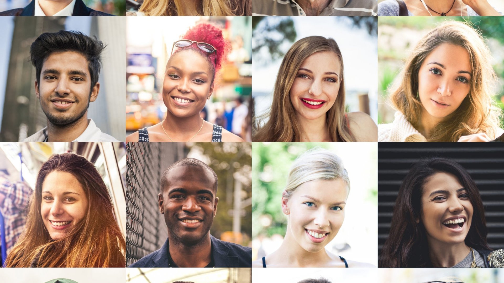 3 Ways to Spur Minority Entrepreneurship in America | Inc.com