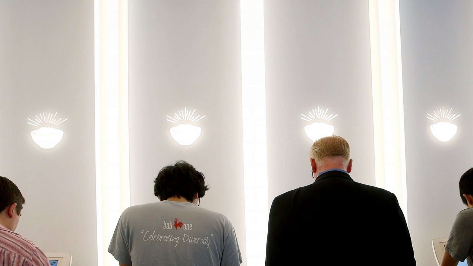 8 Most Innovative Restaurants in the U.S. | Inc.com