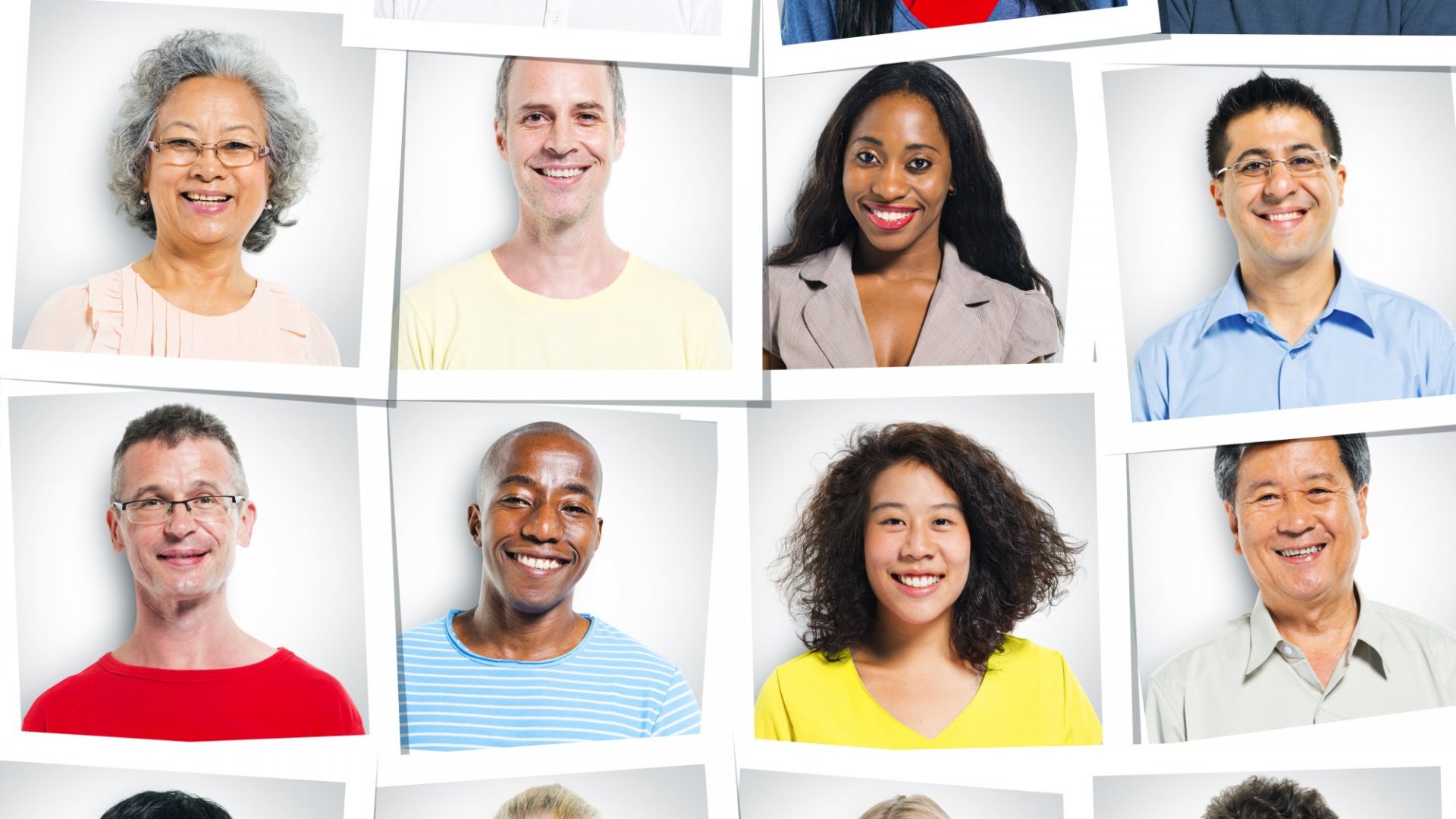 The People in These Industries Have the Best (and Worst) LinkedIn ...