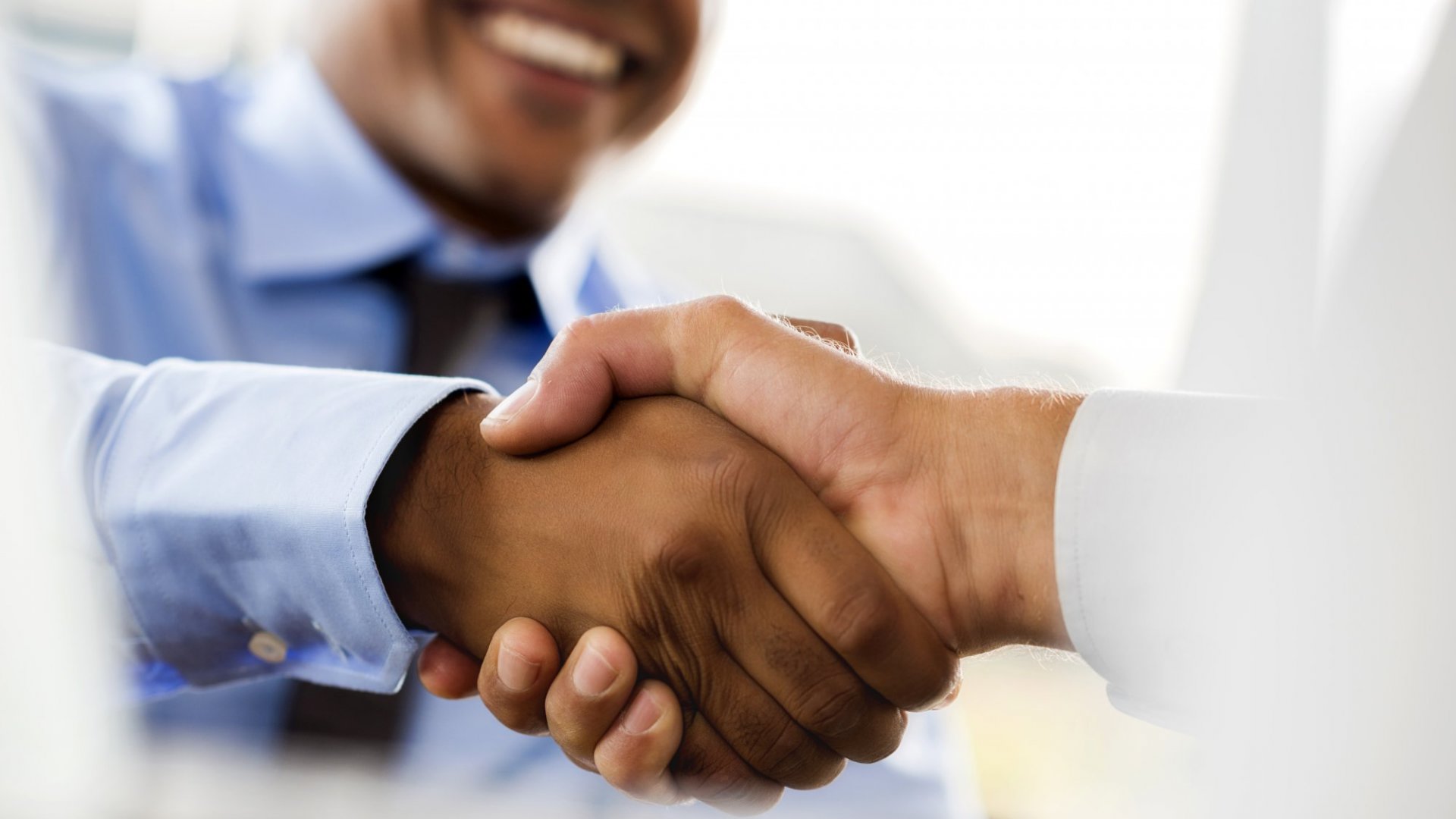 5 Characteristics to Identify the Goodness in People | Inc.com