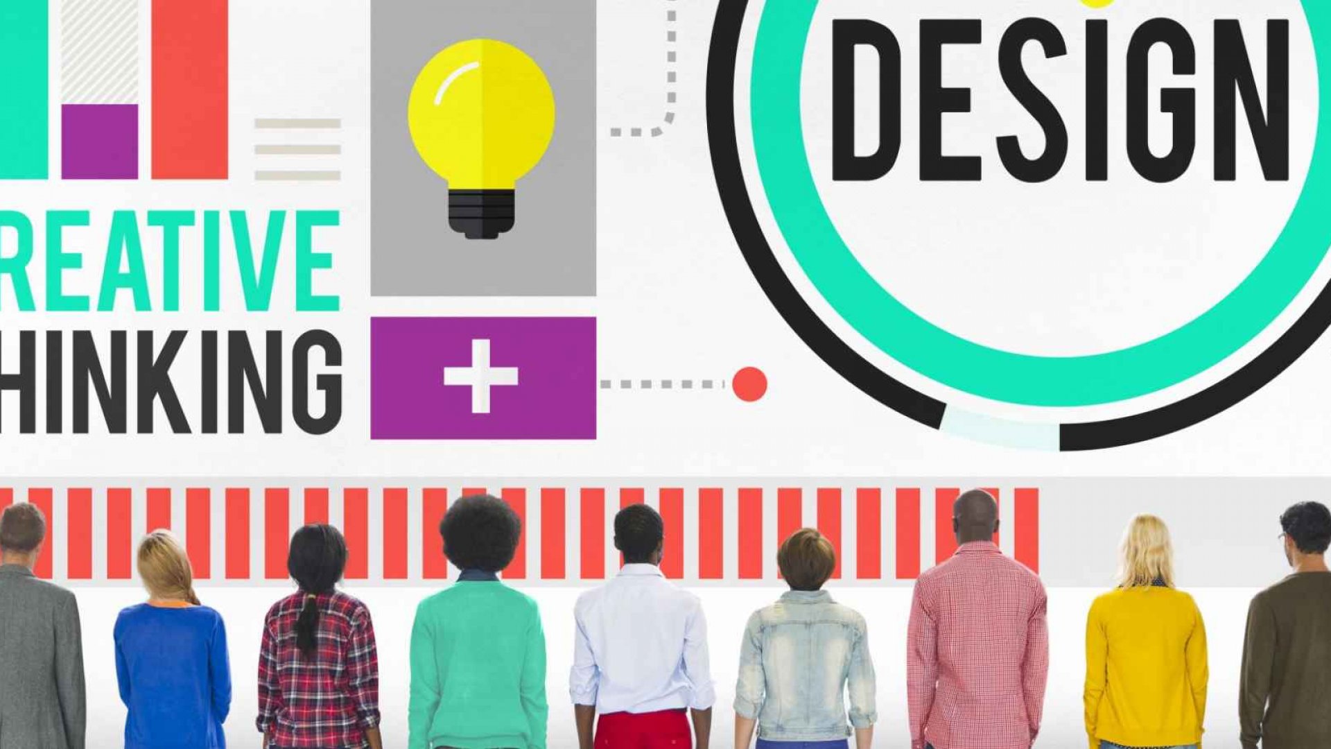5 Key Designer Traits That Will Help You Think Differently Every Day ...