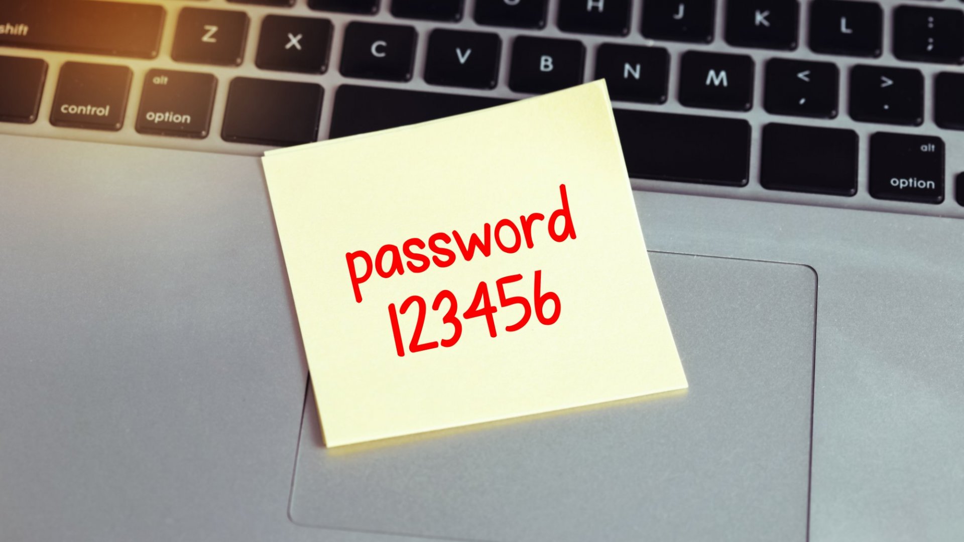 Why Hackers' Jobs Got Even Easier in 2015 | Inc.com